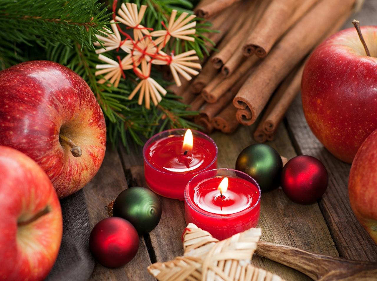 Christmas Apple Wallpapers - Top Free Christmas Apple Backgrounds ...