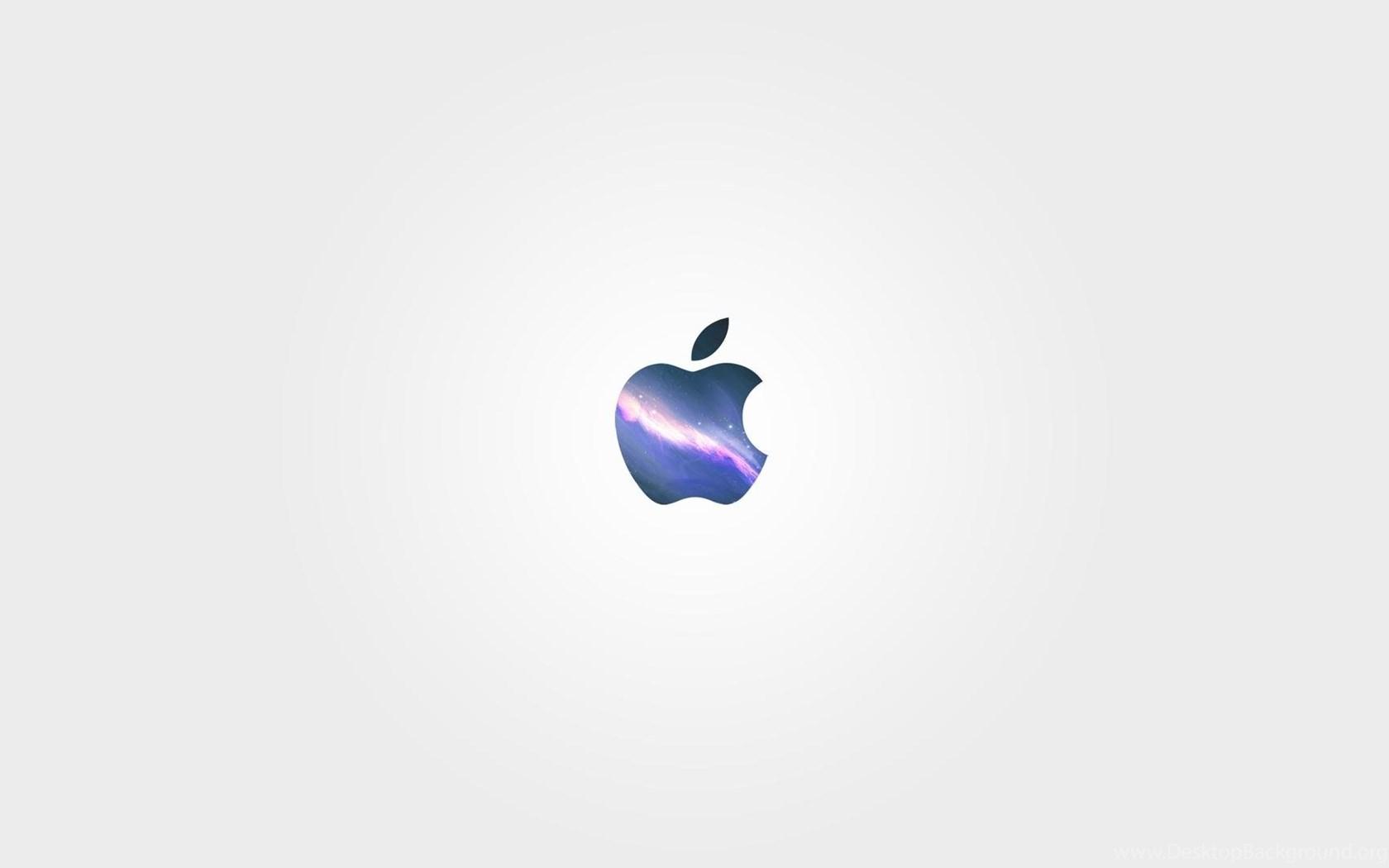 Apple Macintosh Wallpapers - Top Free Apple Macintosh Backgrounds ...