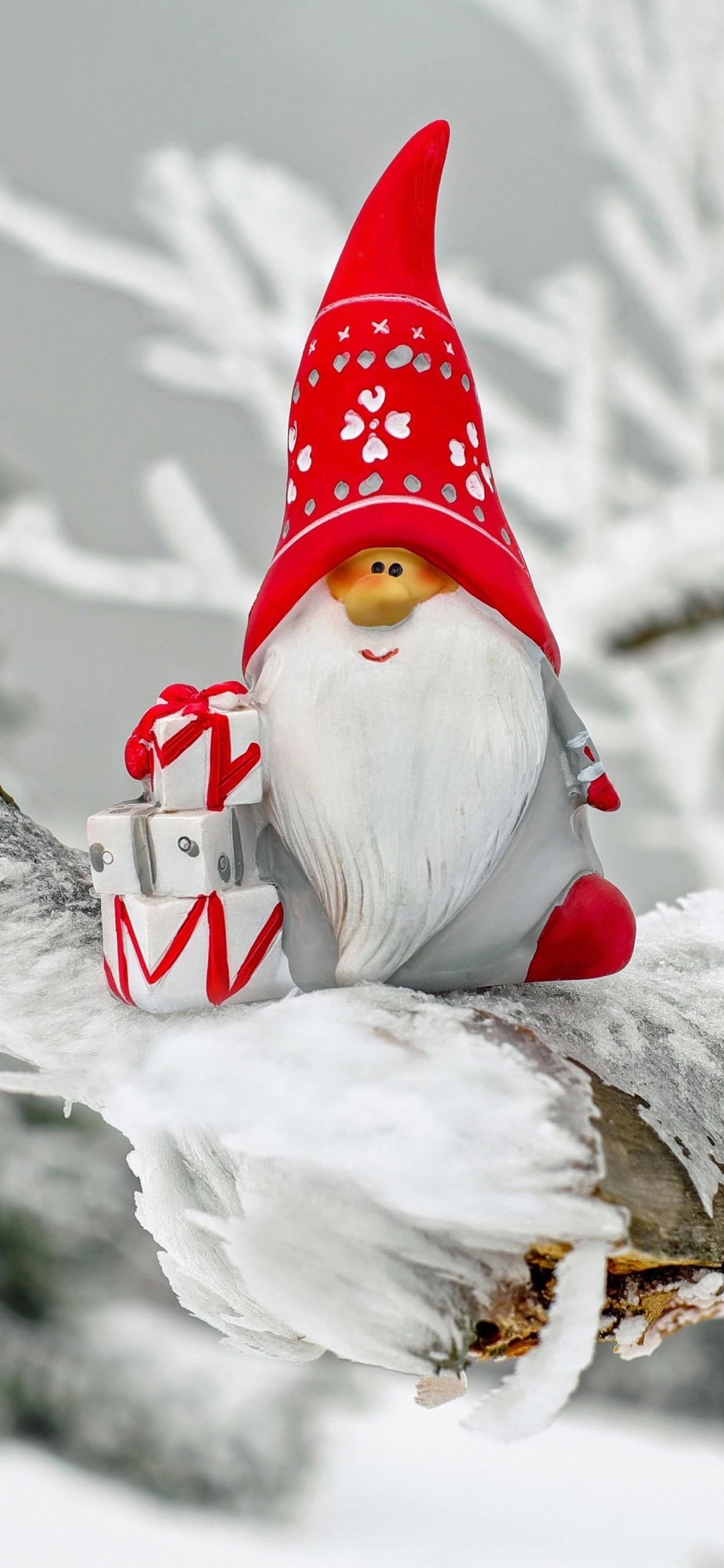 Christmas Apple Wallpapers - Top Free Christmas Apple Backgrounds ...