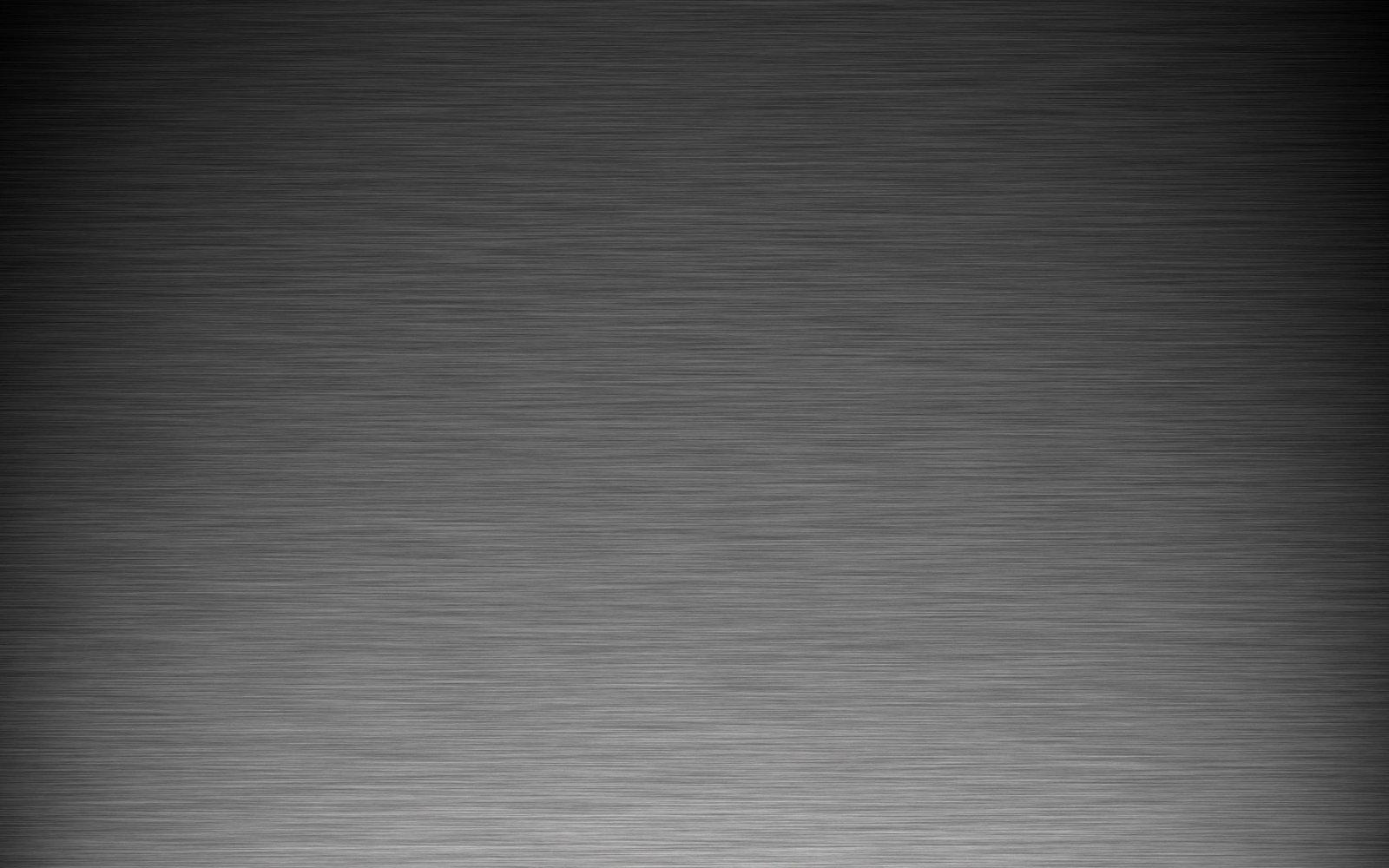 Black Brushed Aluminum Wallpapers - Top Free Black Brushed Aluminum ...