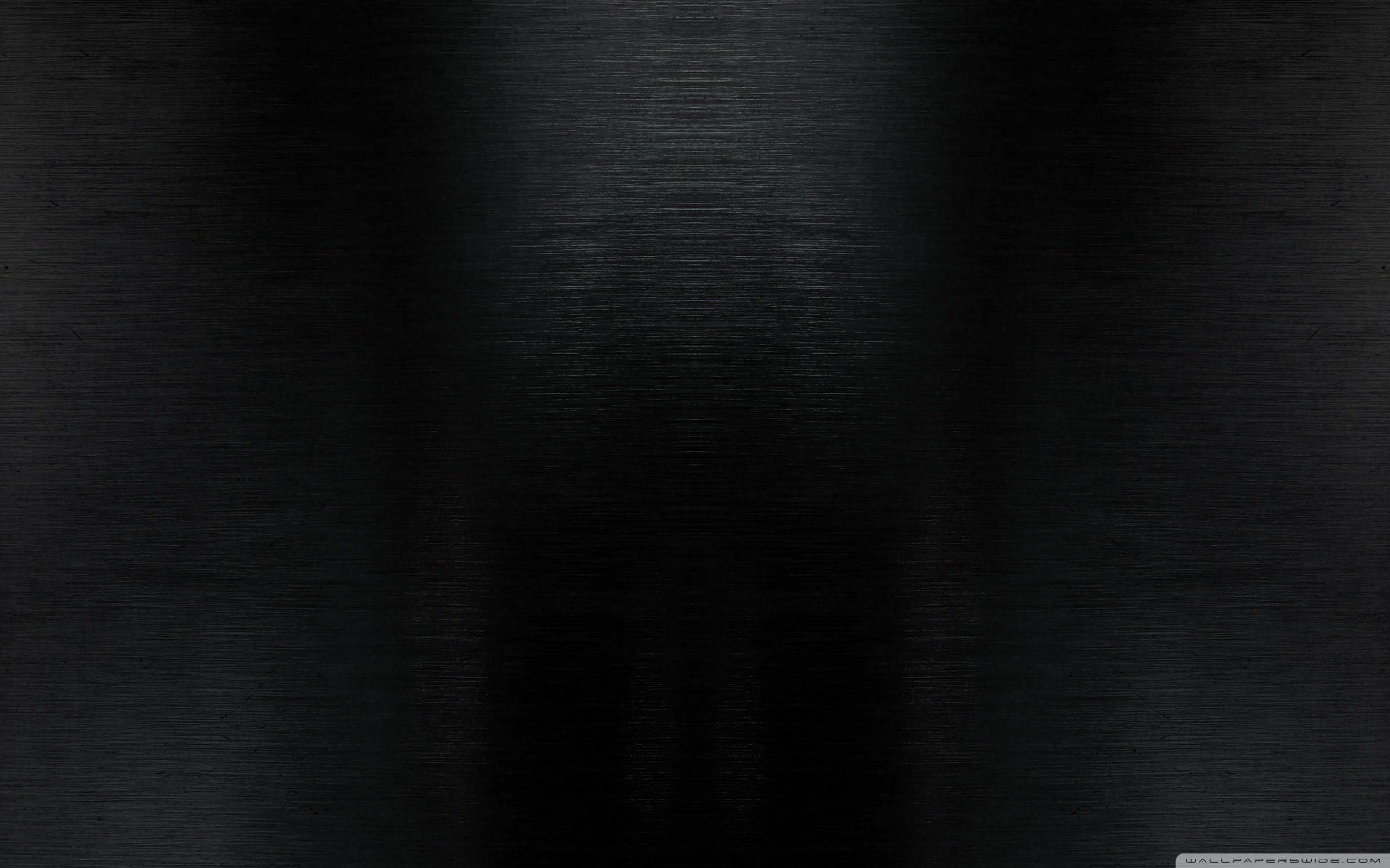 Black Brushed Aluminum Wallpapers - Top Free Black Brushed Aluminum ...