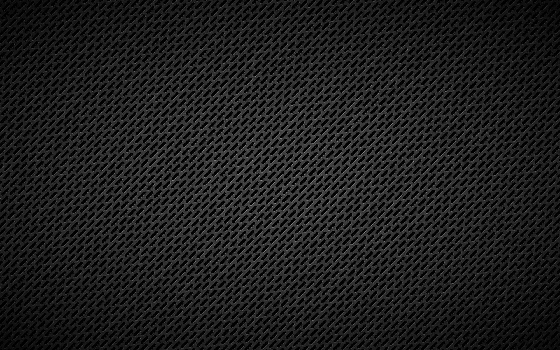 Black Brushed Aluminum Wallpapers - Top Free Black Brushed Aluminum ...