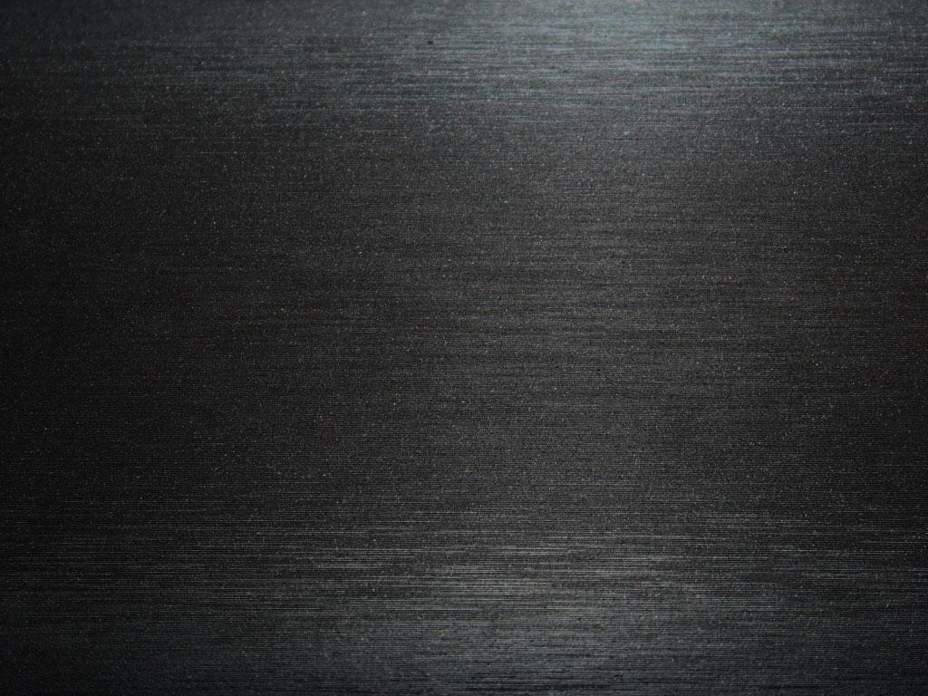 Black Brushed Aluminum Wallpapers - Top Free Black Brushed Aluminum ...