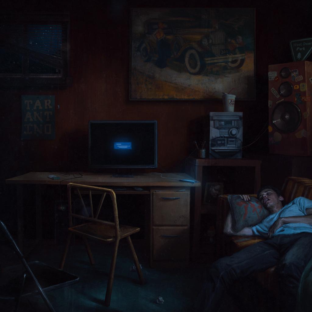 Logic Under Pressure Wallpapers - Top Free Logic Under Pressure ...