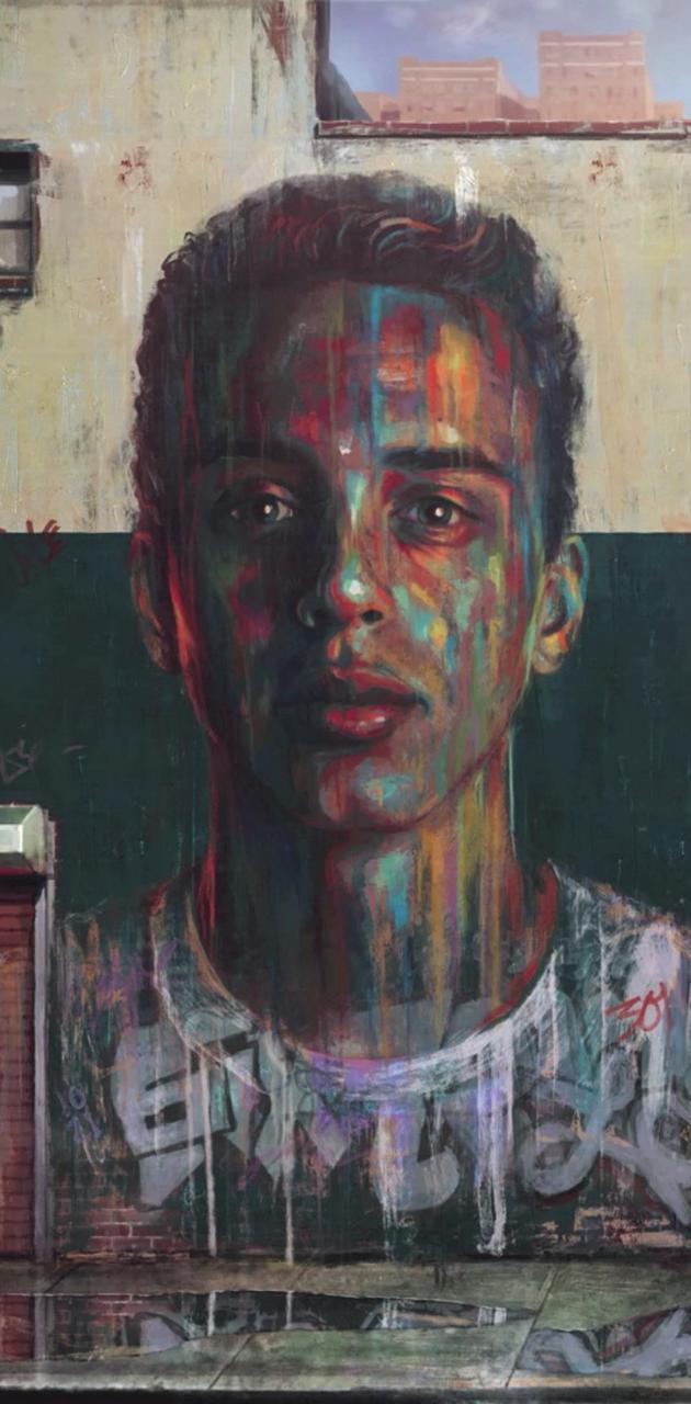 Logic Under Pressure Wallpapers - Top Free Logic Under Pressure ...