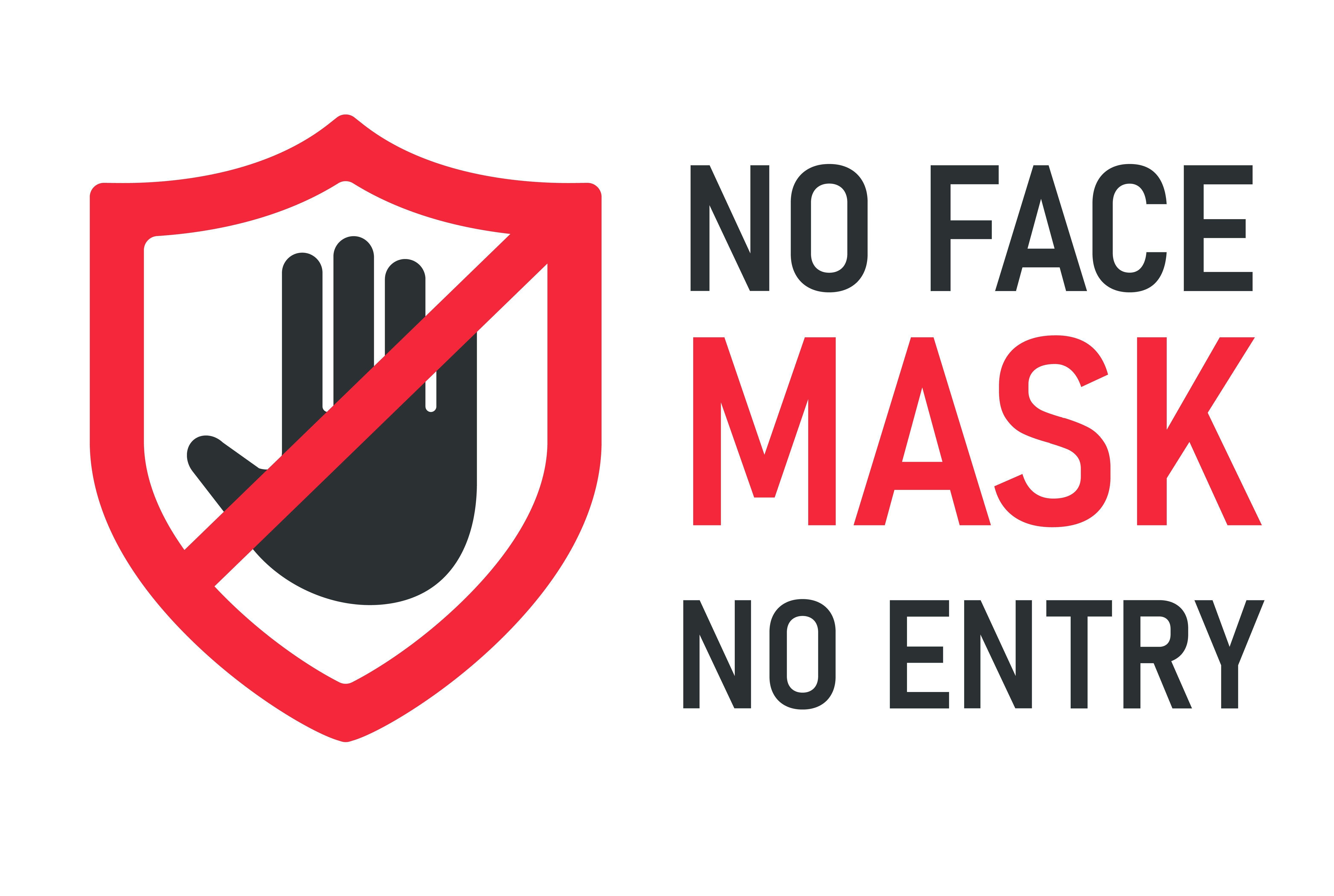 No Entry Wallpapers - Top Free No Entry Backgrounds - WallpaperAccess