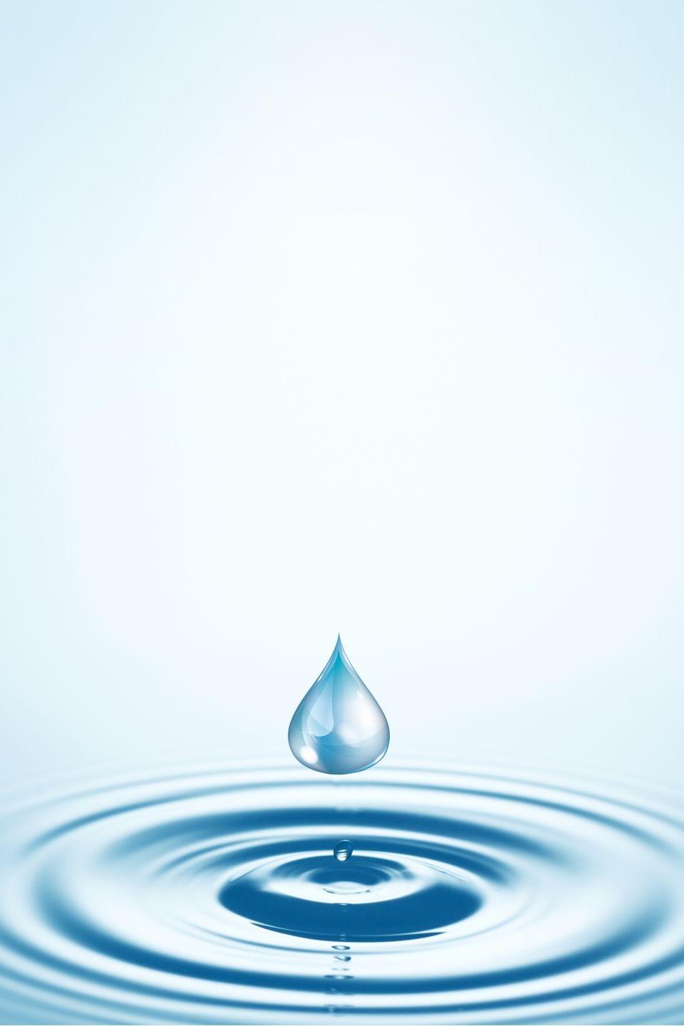 Water Pump Wallpapers - Top Free Water Pump Backgrounds - WallpaperAccess