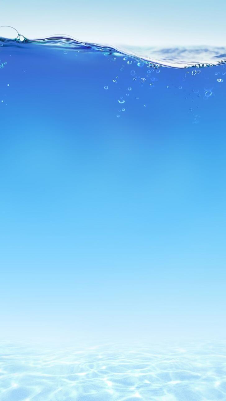 Water Pump Wallpapers - Top Free Water Pump Backgrounds - WallpaperAccess