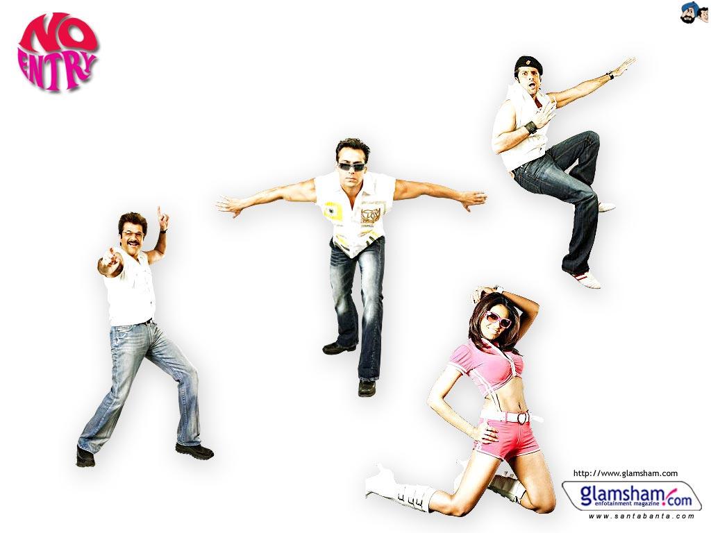 No Entry Wallpapers - Top Free No Entry Backgrounds - WallpaperAccess