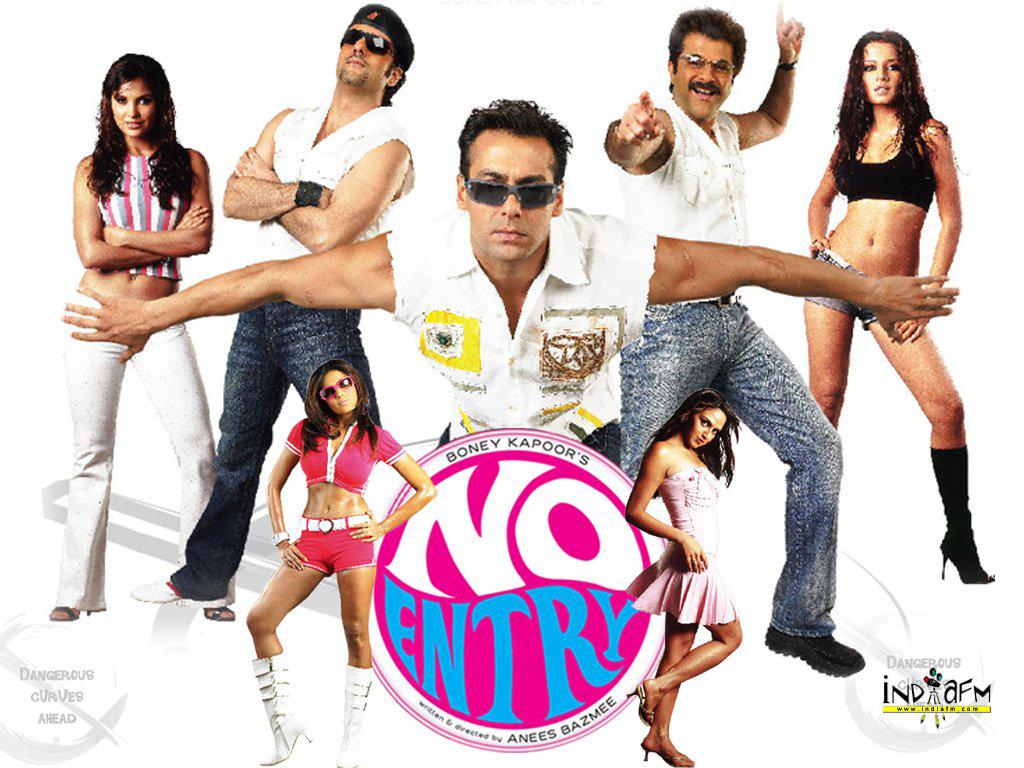 No Entry Wallpapers - Top Free No Entry Backgrounds - WallpaperAccess