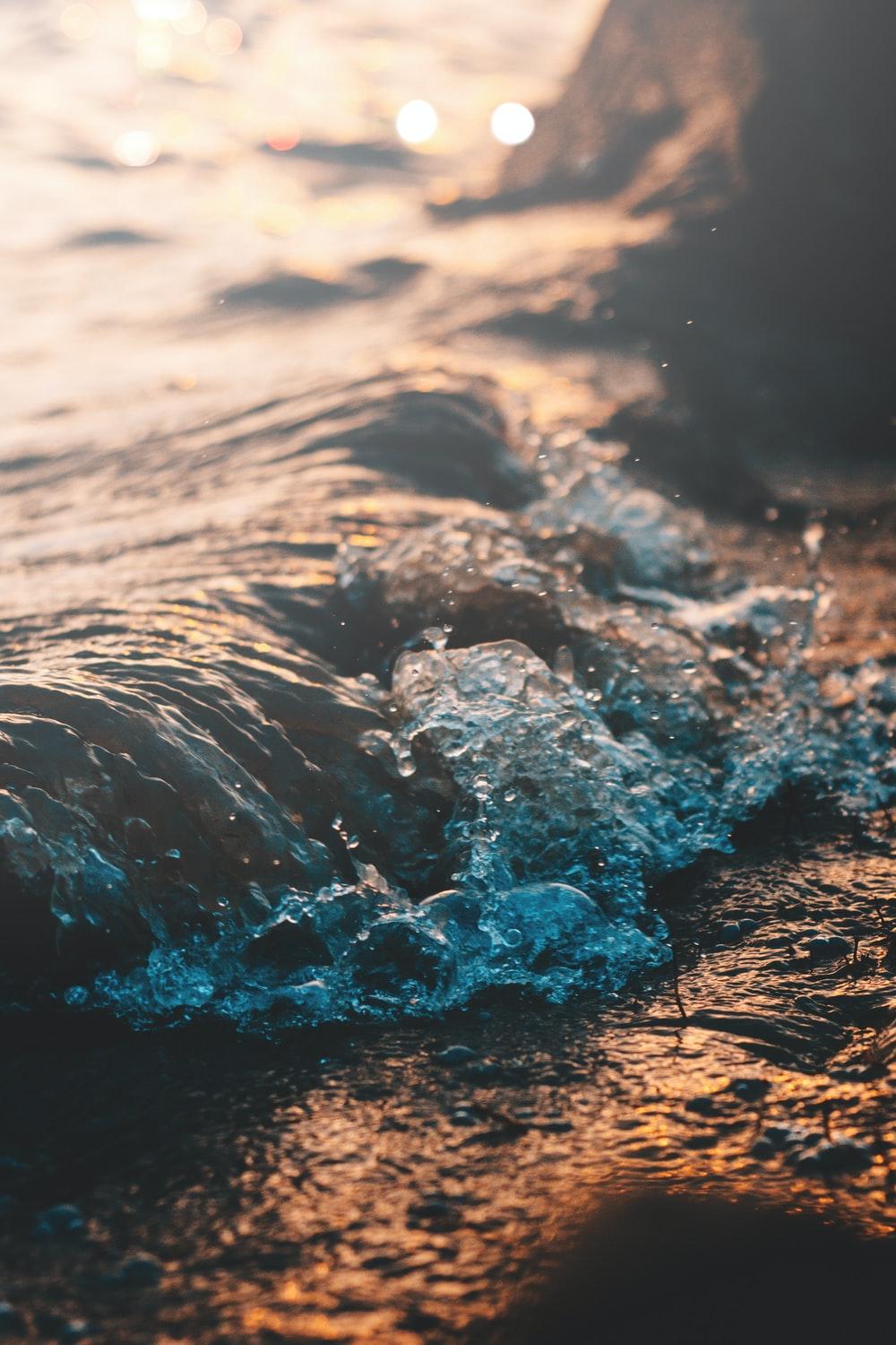 Water Pump Wallpapers - Top Free Water Pump Backgrounds - WallpaperAccess