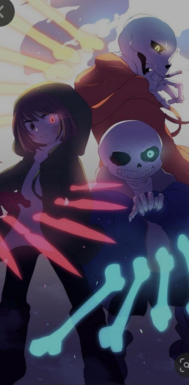 Bad Time Trio Wallpapers - Top Free Bad Time Trio Backgrounds ...