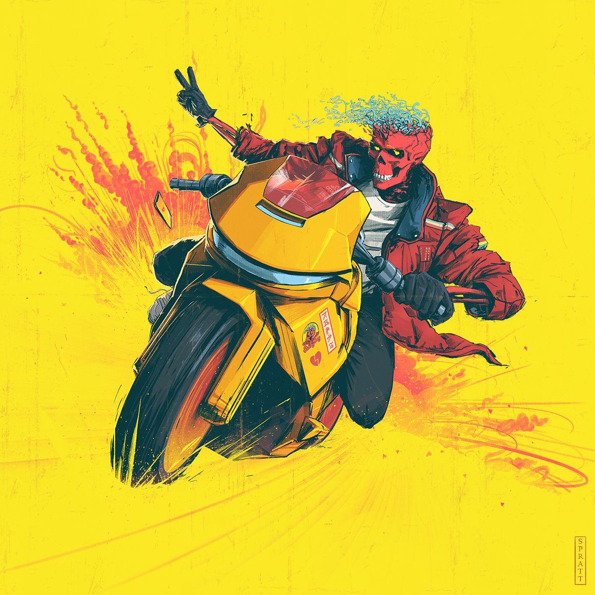 Logic Under Pressure Wallpapers - Top Free Logic Under Pressure ...