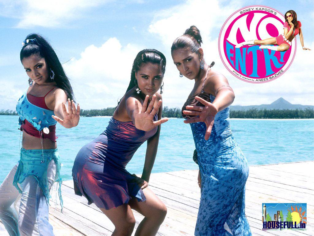 No Entry Wallpapers - Top Free No Entry Backgrounds - WallpaperAccess