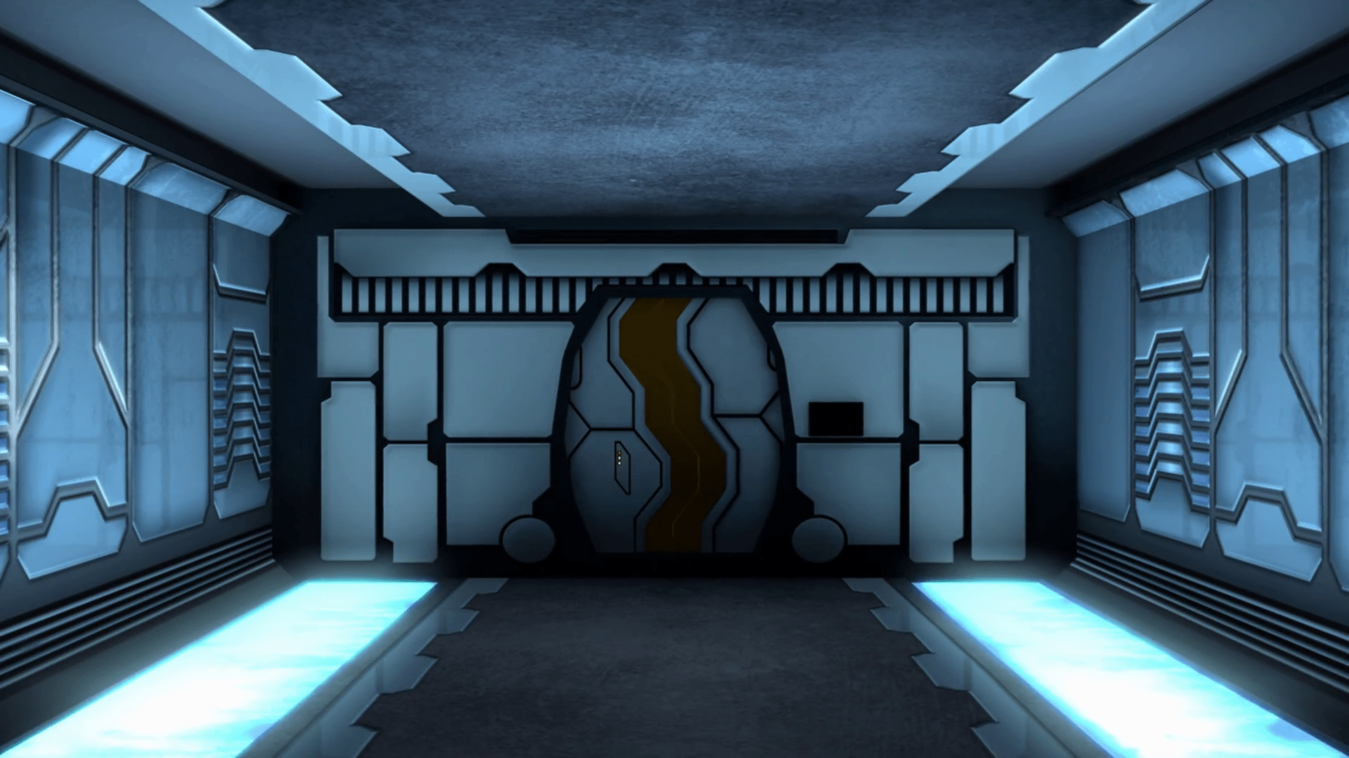 Spaceship Bridge Wallpapers - Top Free Spaceship Bridge Backgrounds ...