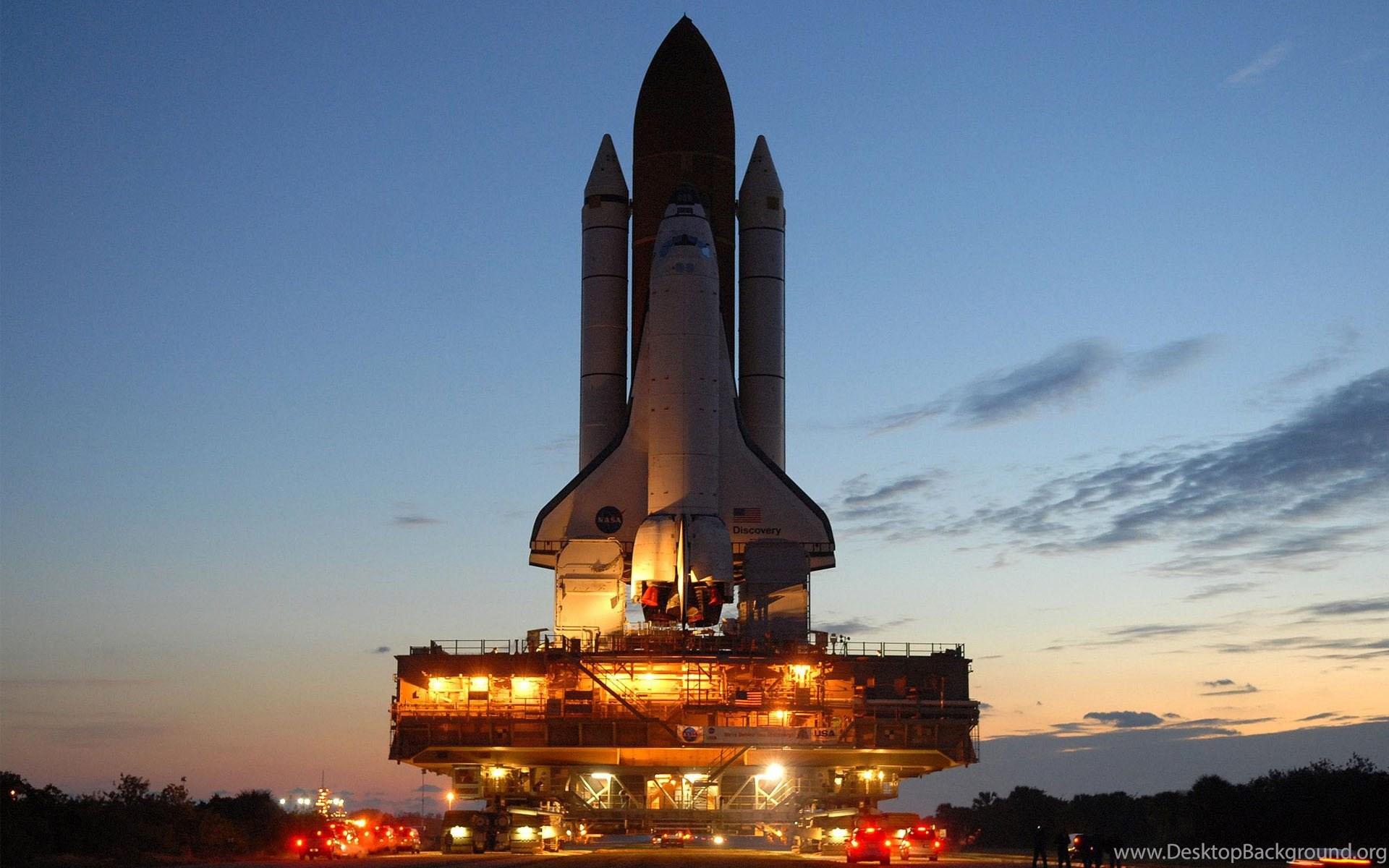 Spaceship NASA Wallpapers - Top Free Spaceship NASA Backgrounds ...