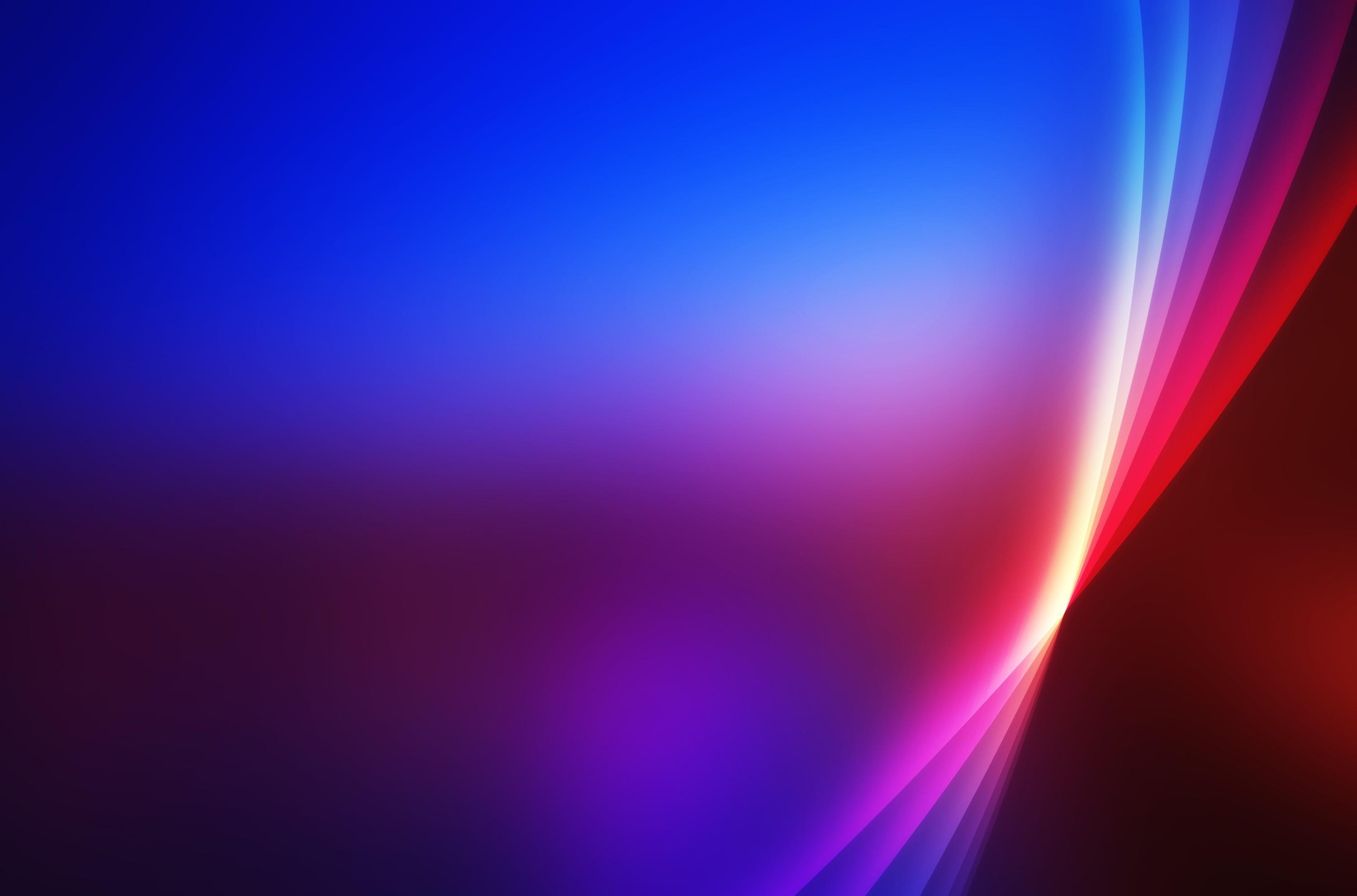 Abstract Light HD Wallpapers - Top Free Abstract Light HD Backgrounds ...