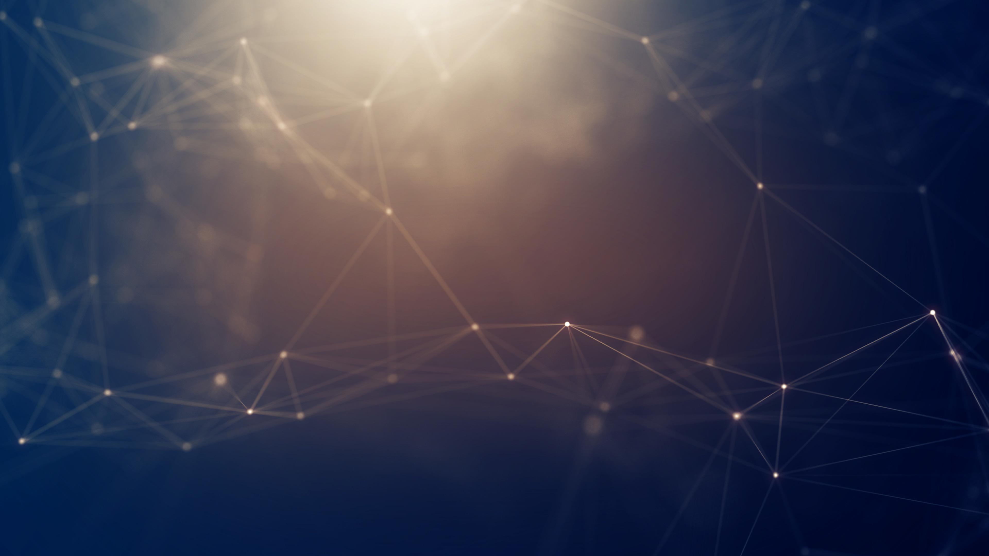 Abstract Light HD Wallpapers - Top Free Abstract Light HD Backgrounds ...