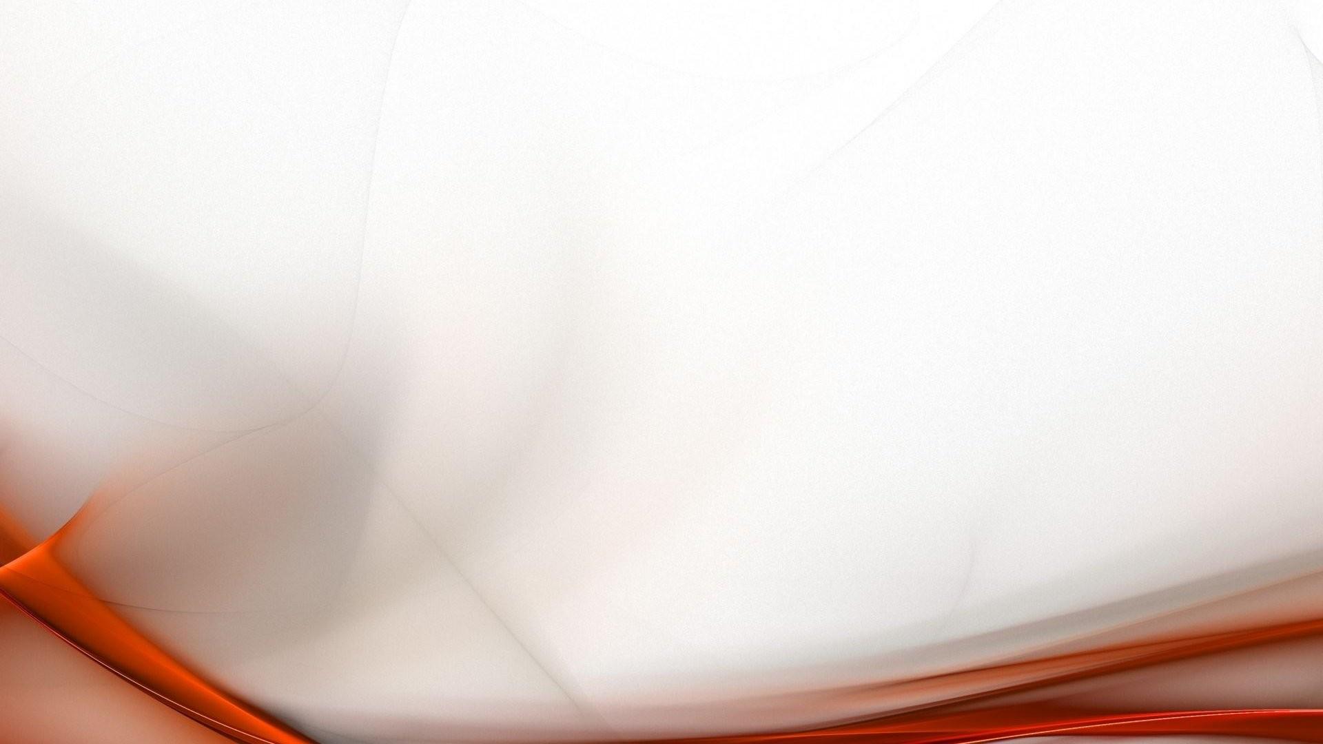 Abstract Light HD Wallpapers - Top Free Abstract Light HD Backgrounds ...