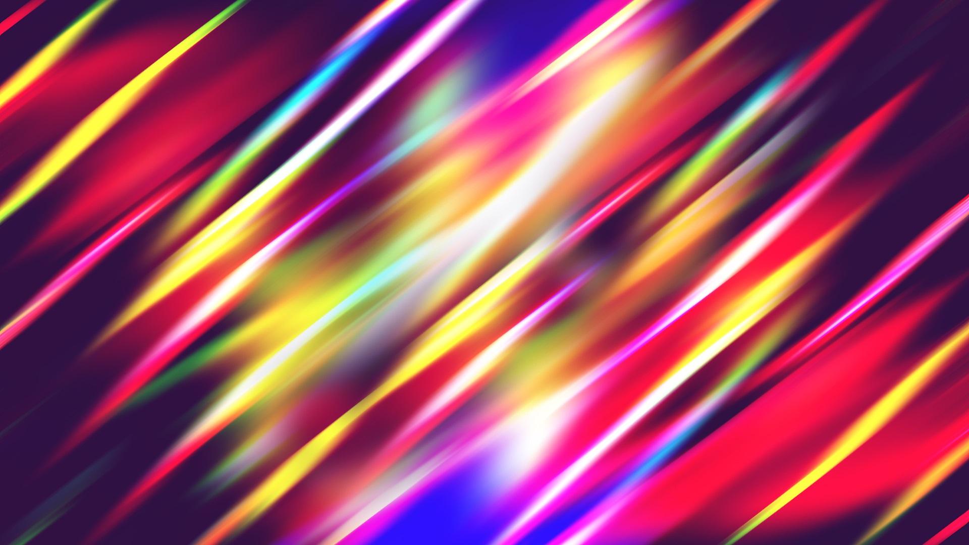 Abstract Light HD Wallpapers - Top Free Abstract Light HD Backgrounds ...