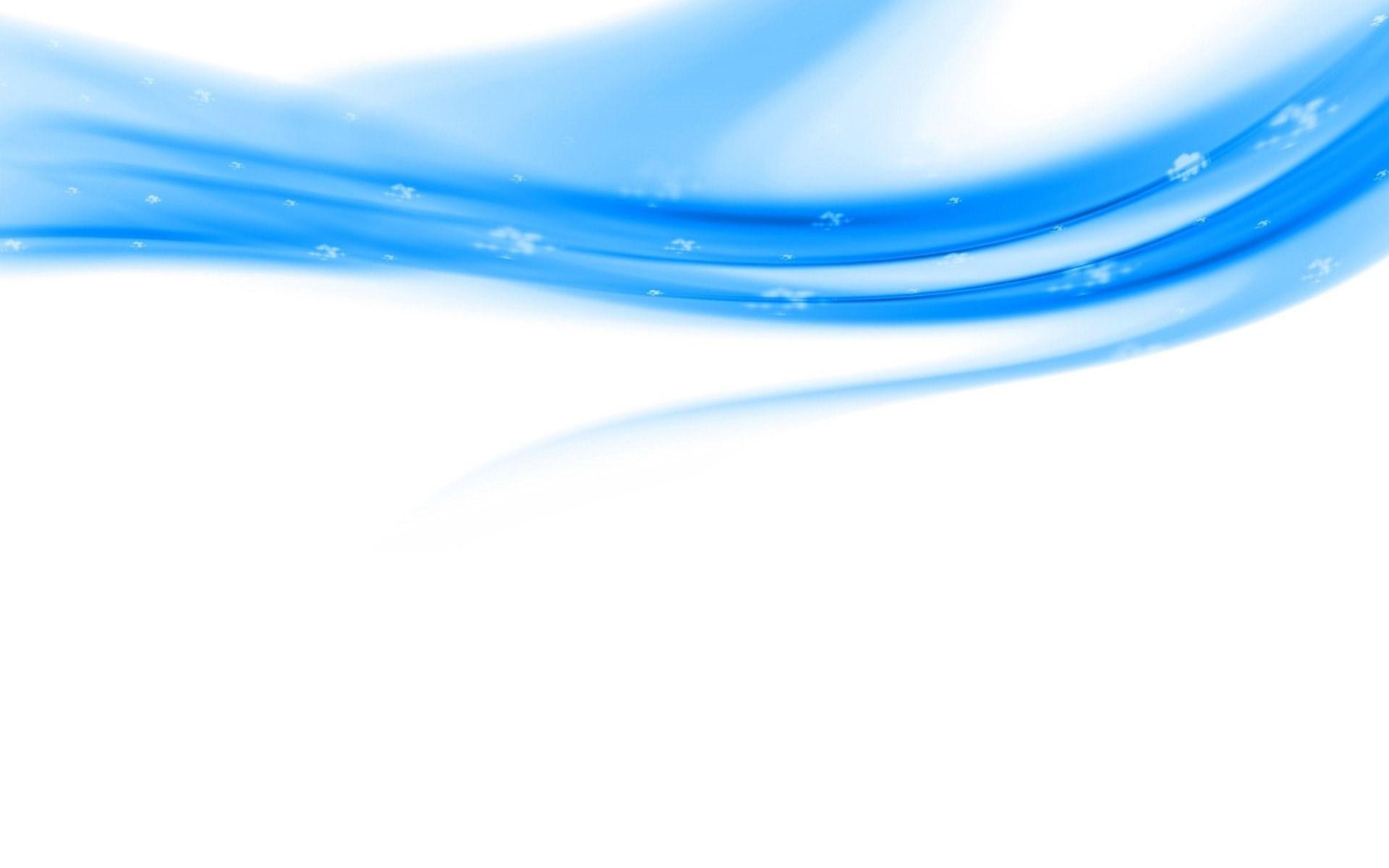 Abstract Light HD Wallpapers - Top Free Abstract Light HD Backgrounds ...