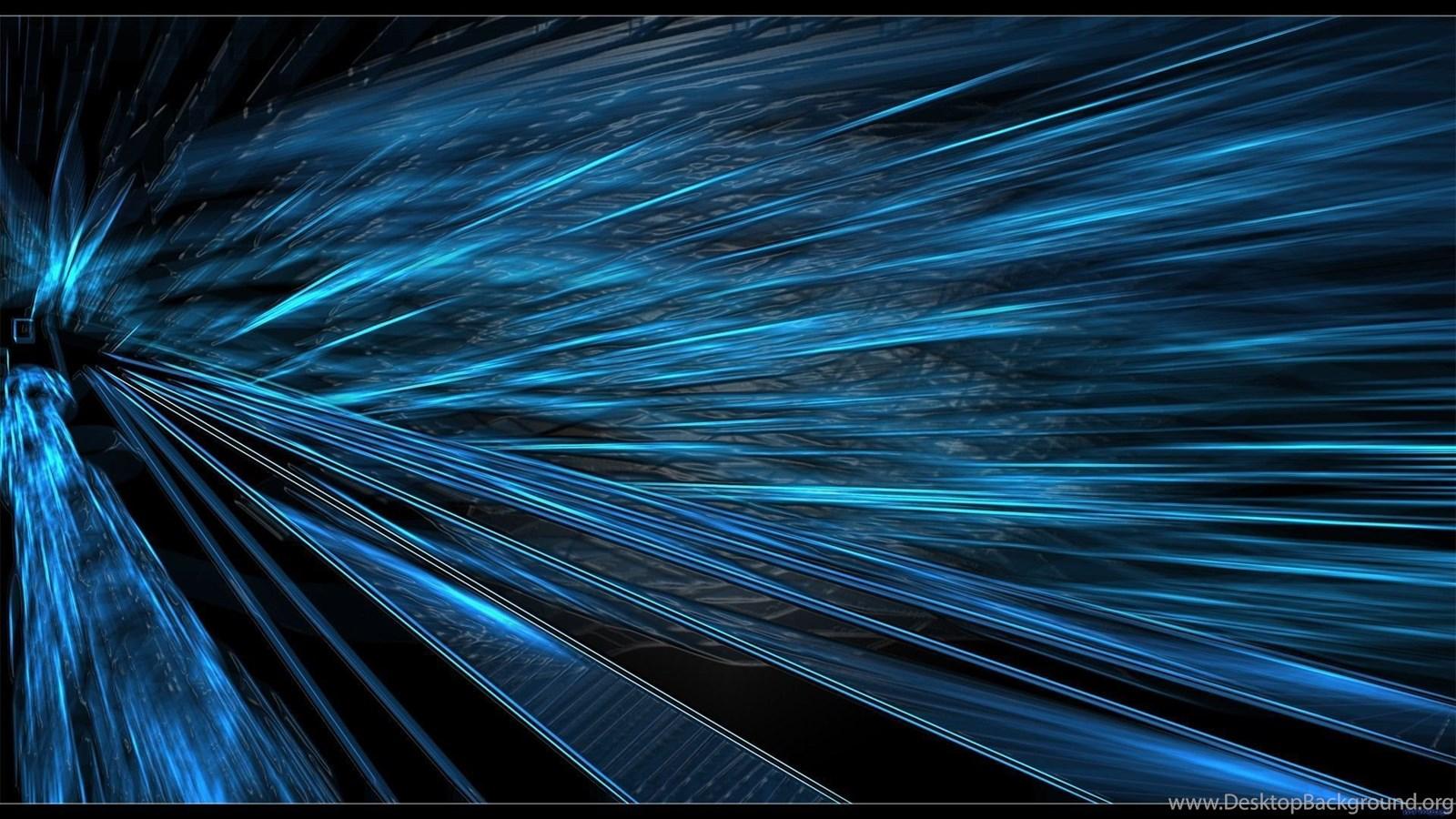 Dark Ice Wallpapers - Top Free Dark Ice Backgrounds - WallpaperAccess