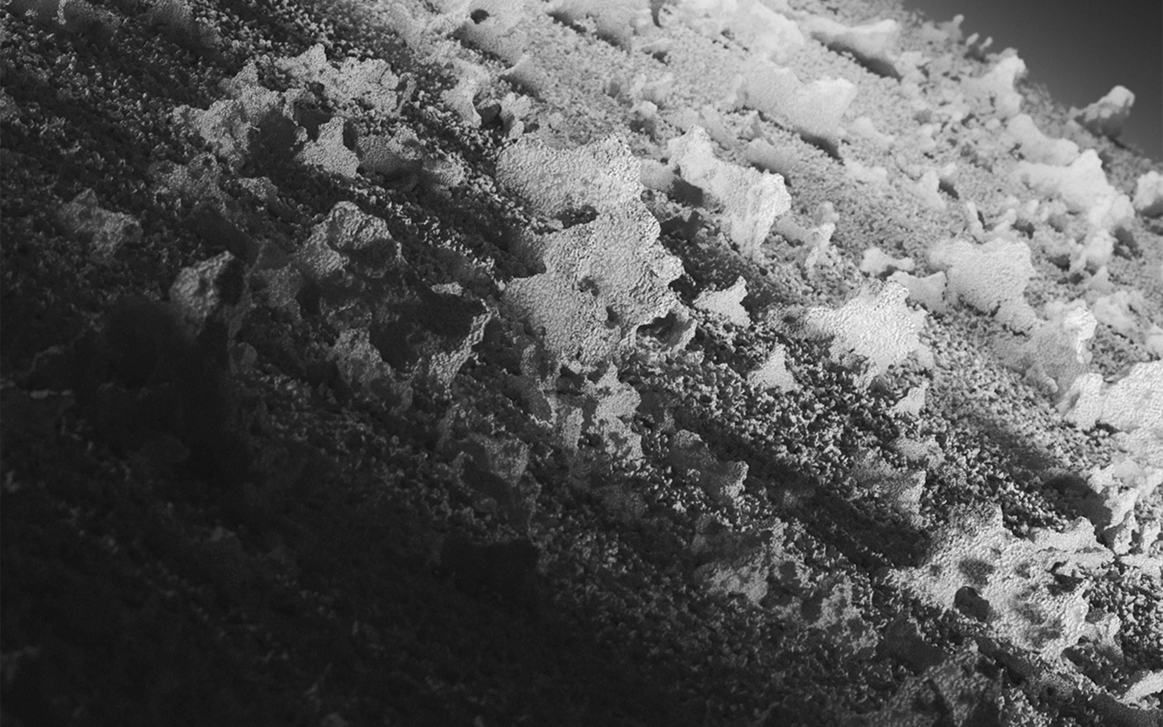 Dark Ice Wallpapers - Top Free Dark Ice Backgrounds - WallpaperAccess