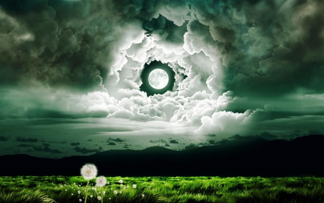 Beautiful Amazing Wallpapers - Top Free Beautiful Amazing Backgrounds ...