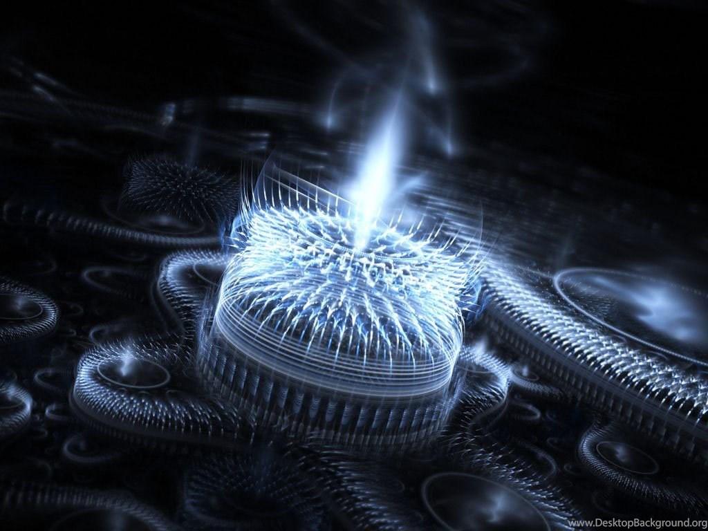 Beautiful Amazing Wallpapers - Top Free Beautiful Amazing Backgrounds ...