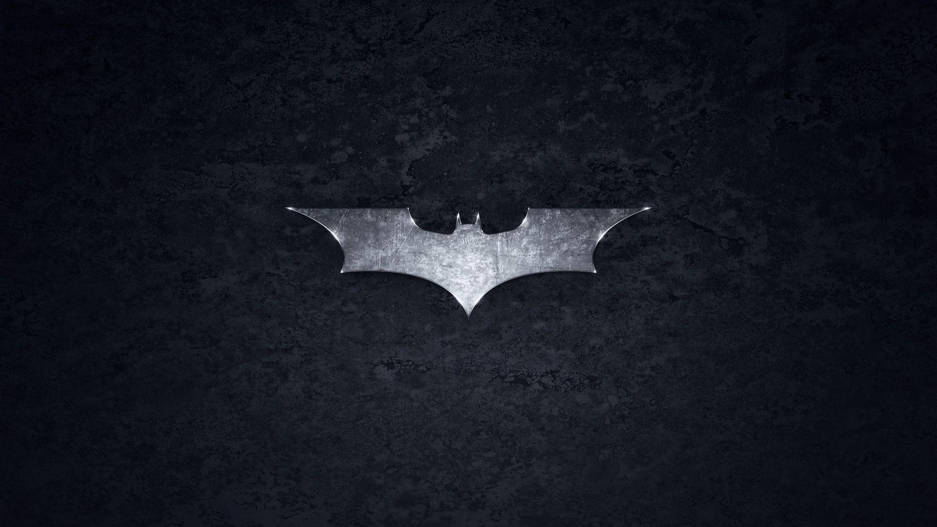 Gray Batman Wallpapers - Top Free Gray Batman Backgrounds - WallpaperAccess