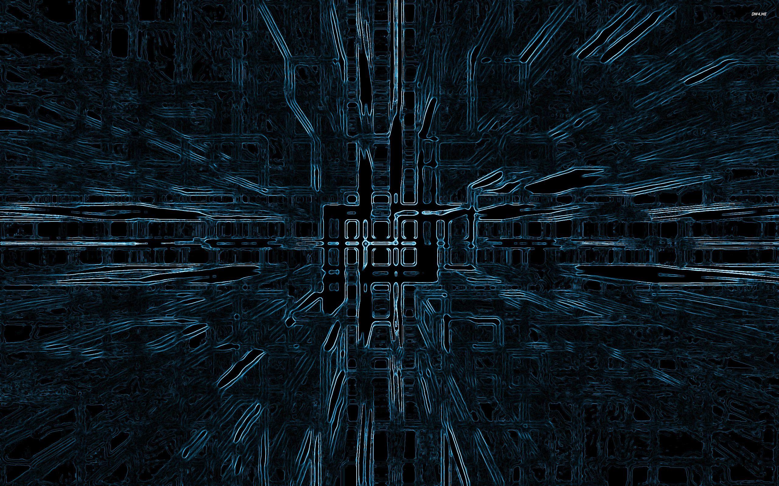 Ultra HD 2K Wallpapers - Top Free Ultra HD 2K Backgrounds - WallpaperAccess