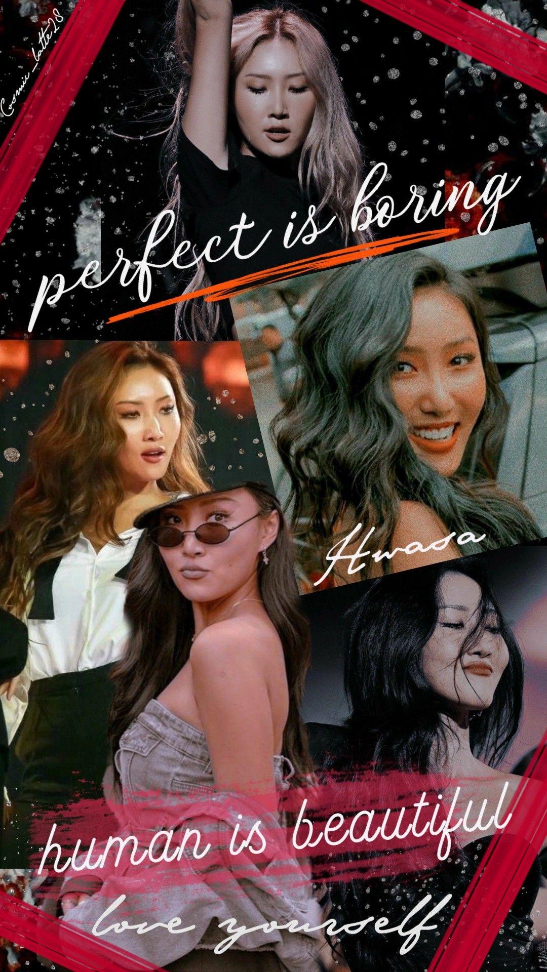 Mamamoo Aesthetic Wallpapers - Top Free Mamamoo Aesthetic Backgrounds ...