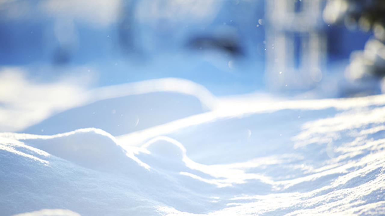 1280X720 Anime Snow Wallpapers - Top Free 1280X720 Anime Snow ...