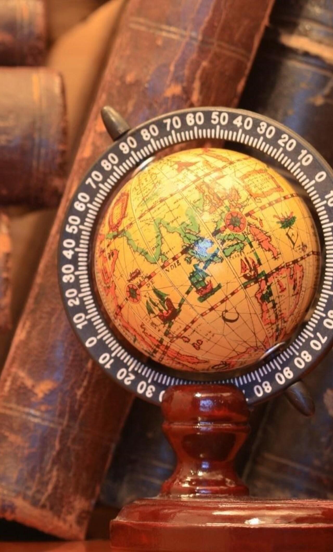 Old Earth Wallpapers - Top Free Old Earth Backgrounds - WallpaperAccess