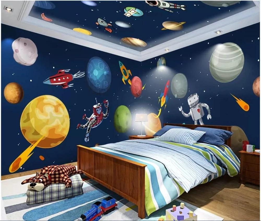 Cartoon Room Wallpapers - Top Free Cartoon Room Backgrounds ...