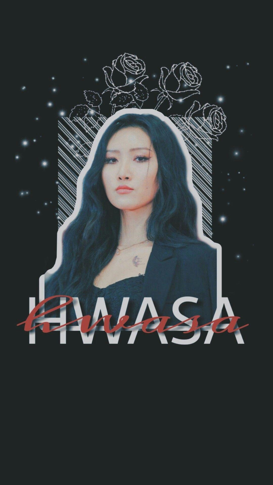 Mamamoo Aesthetic Wallpapers - Top Free Mamamoo Aesthetic Backgrounds ...