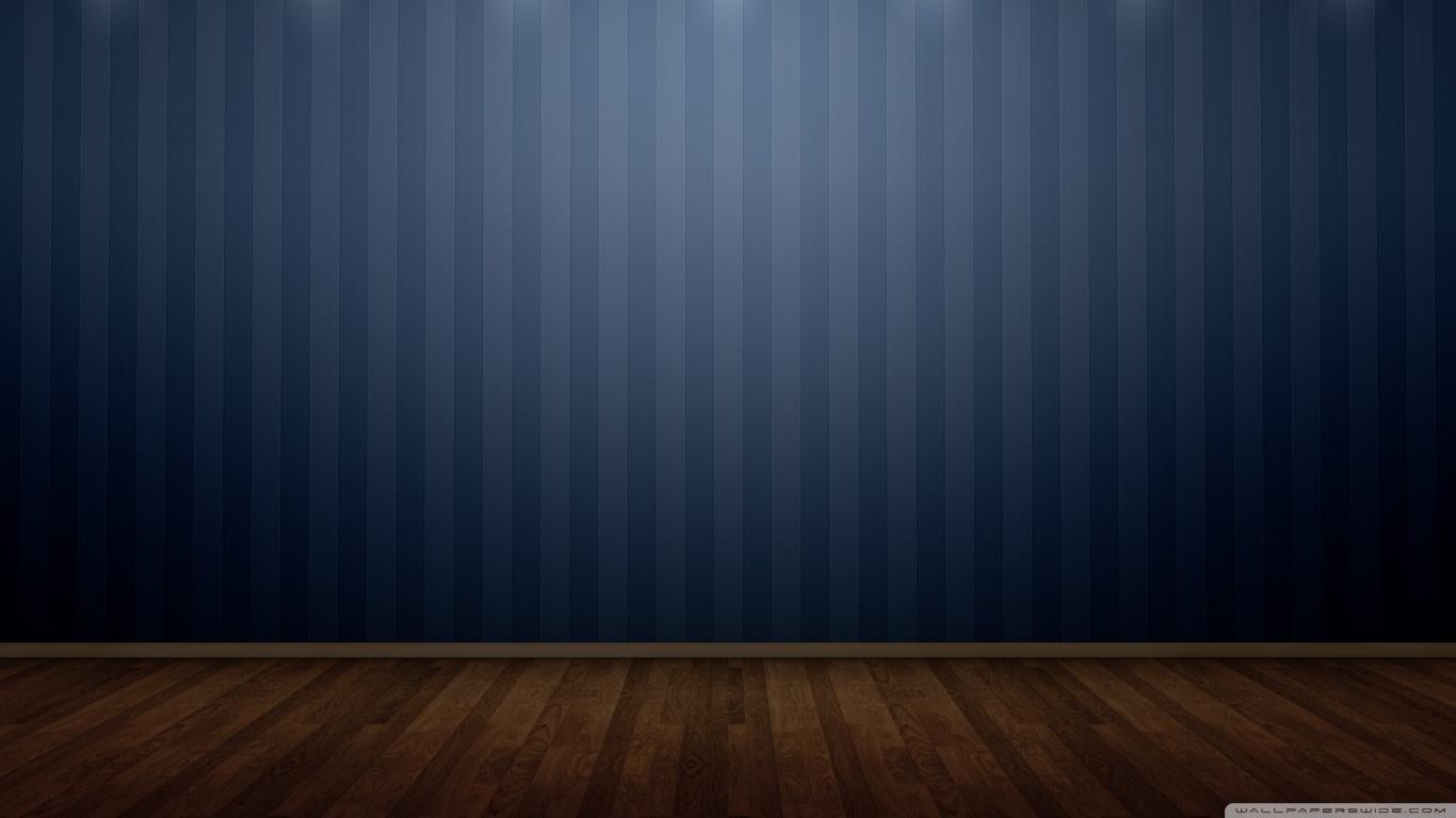 Cartoon Bedroom Wallpapers - Top Free Cartoon Bedroom Backgrounds ...