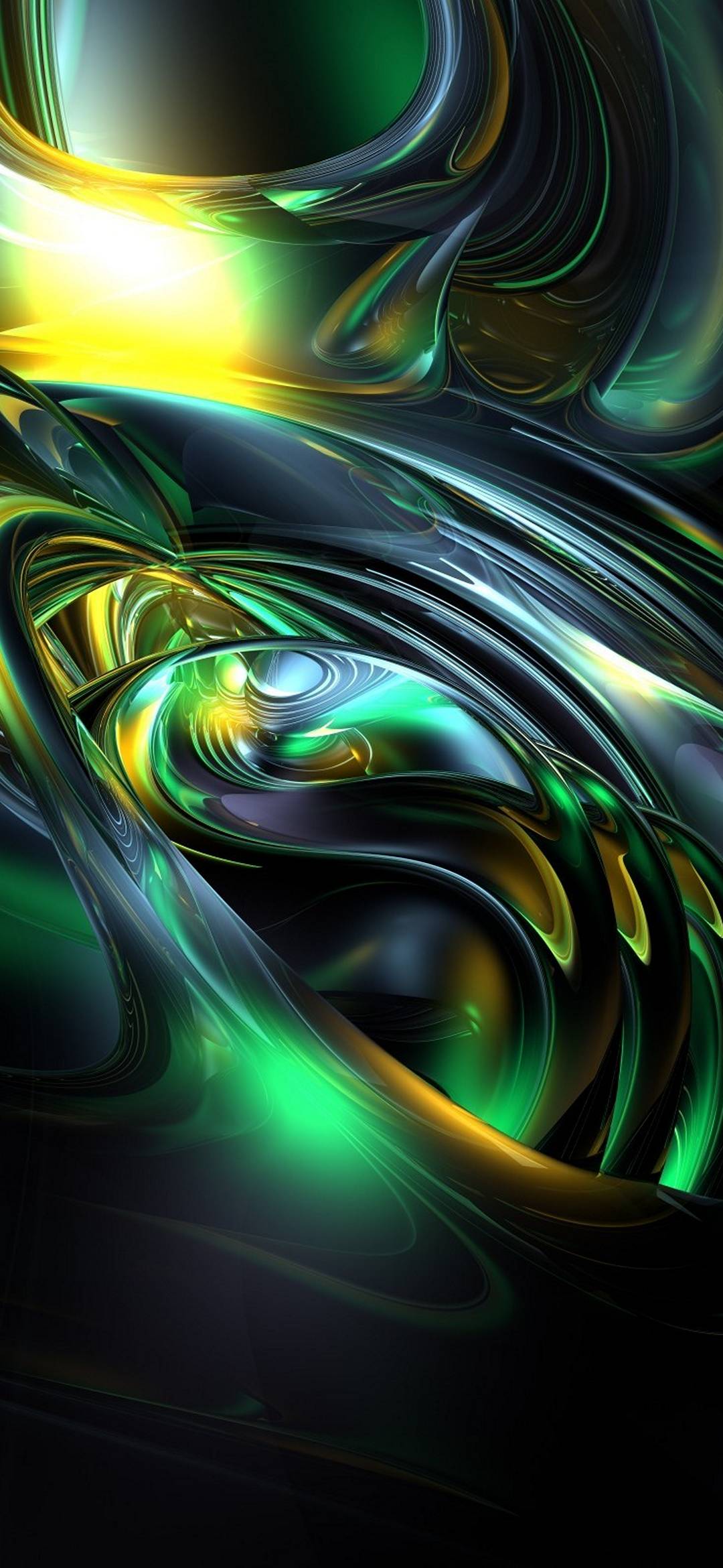 1080X2340 Abstract Wallpapers - Top Free 1080X2340 Abstract Backgrounds ...