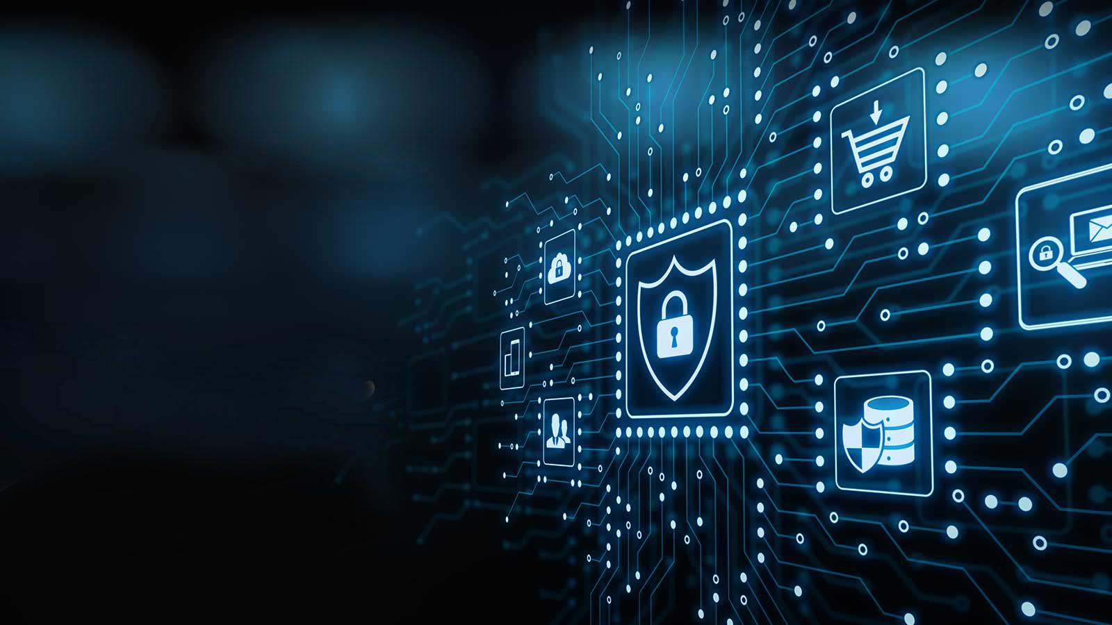 Cyber Defense Wallpapers - Top Free Cyber Defense Backgrounds ...