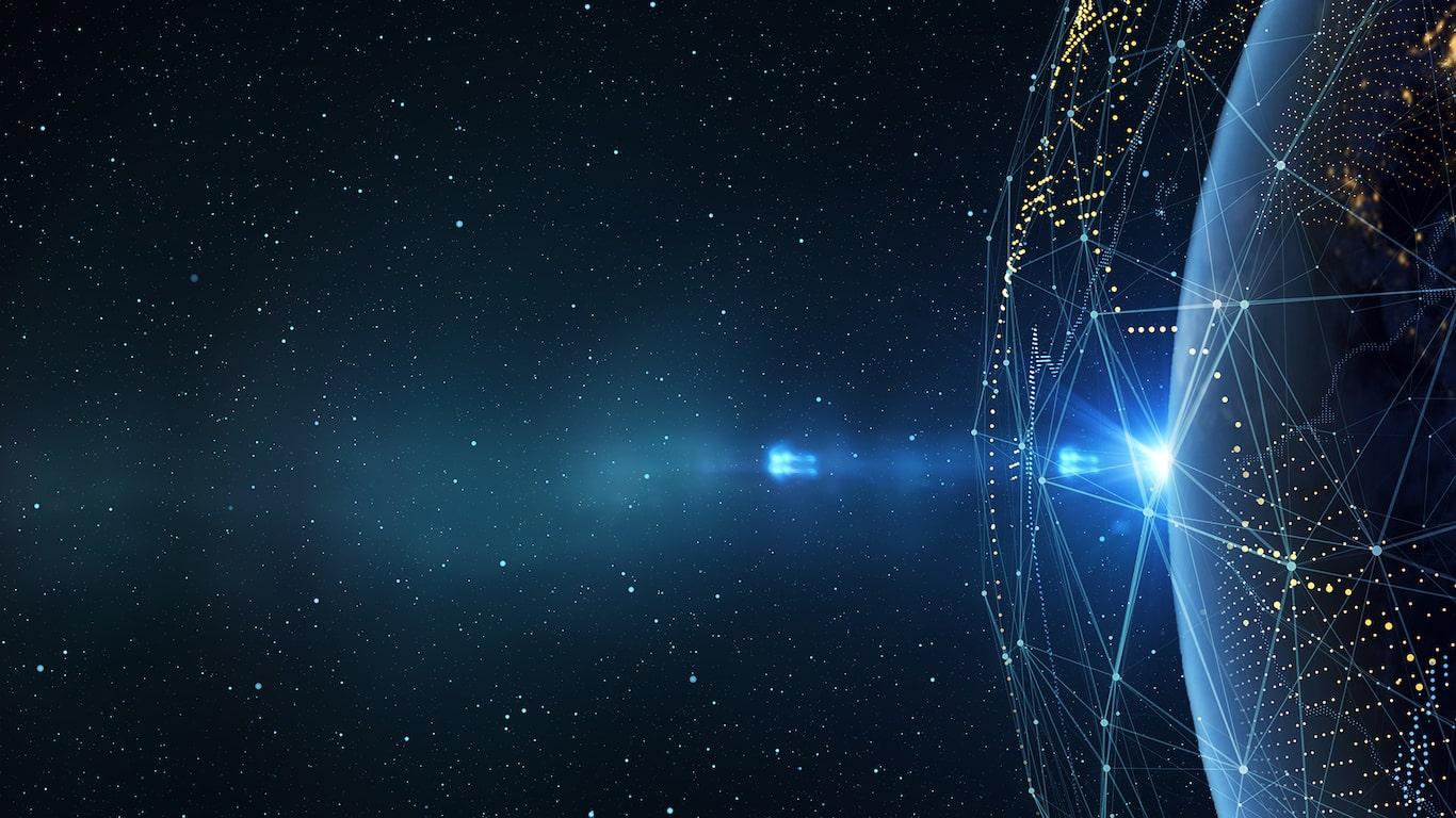 Cyber Defense Wallpapers - Top Free Cyber Defense Backgrounds ...