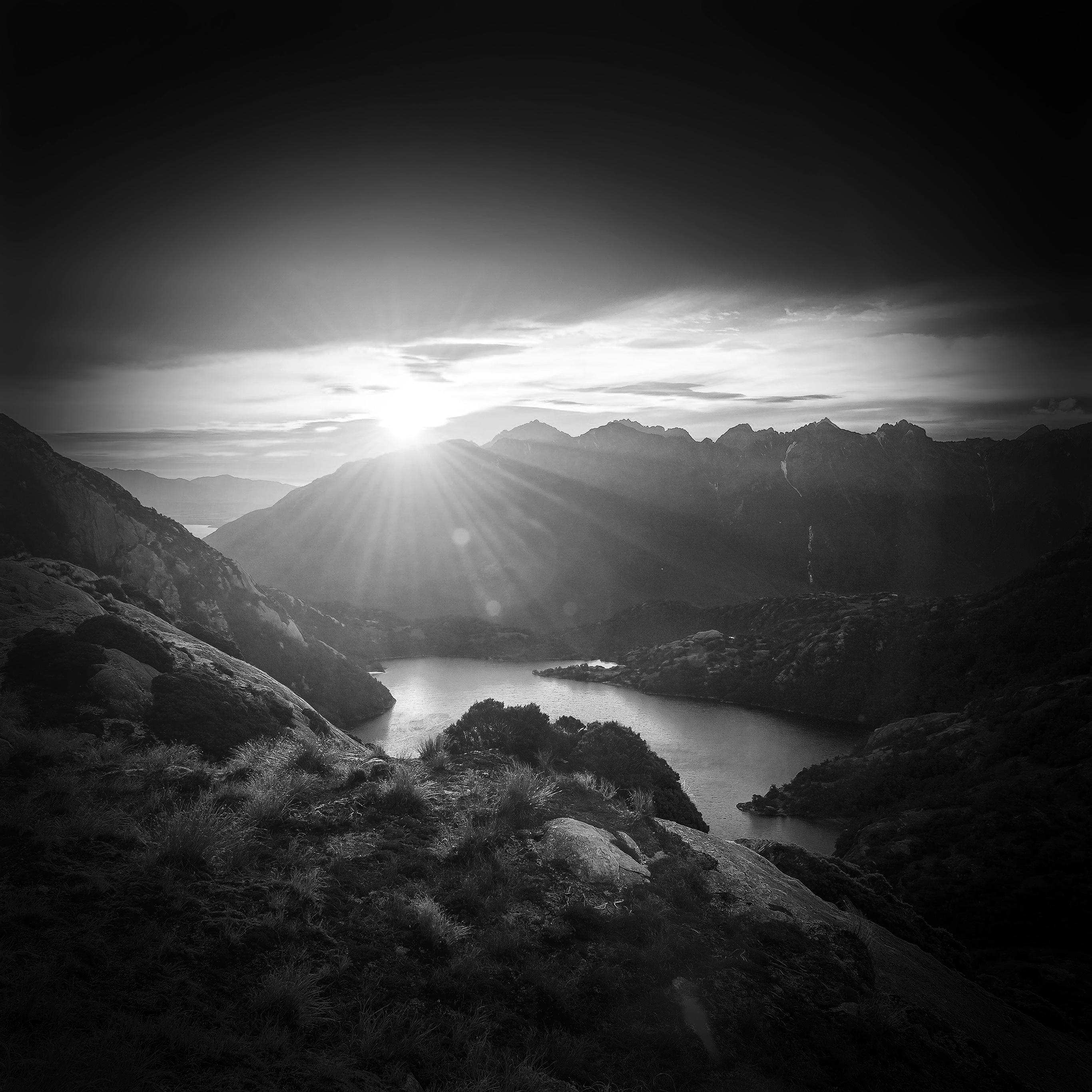 Dark Spring Wallpapers - Top Free Dark Spring Backgrounds - WallpaperAccess