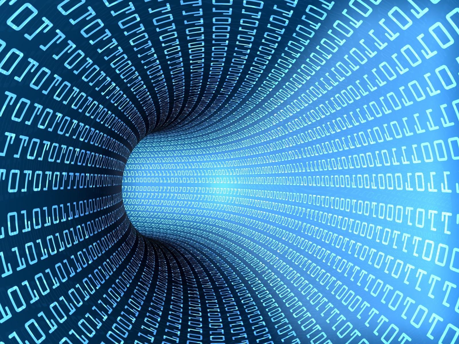 Cyber Defense Wallpapers - Top Free Cyber Defense Backgrounds ...