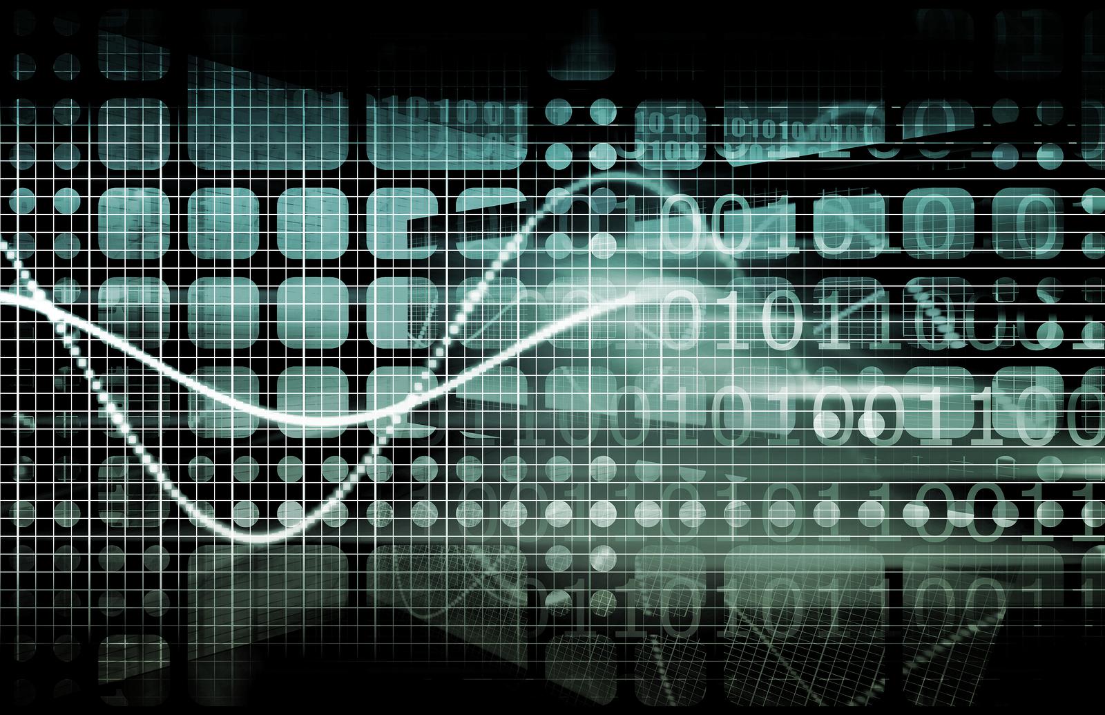 Cyber Defense Wallpapers - Top Free Cyber Defense Backgrounds ...