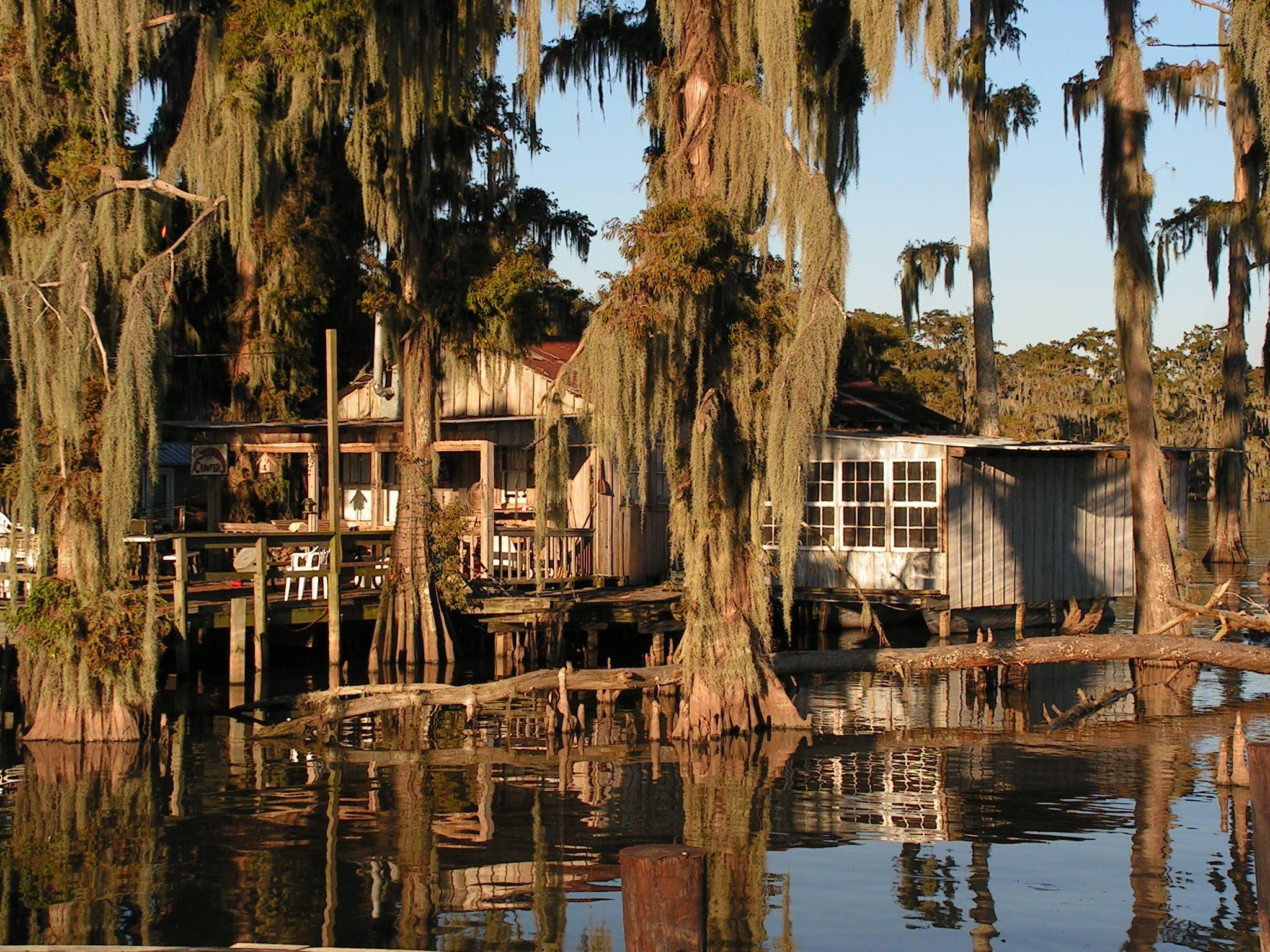 Spring Louisiana Wallpapers - Top Free Spring Louisiana Backgrounds ...