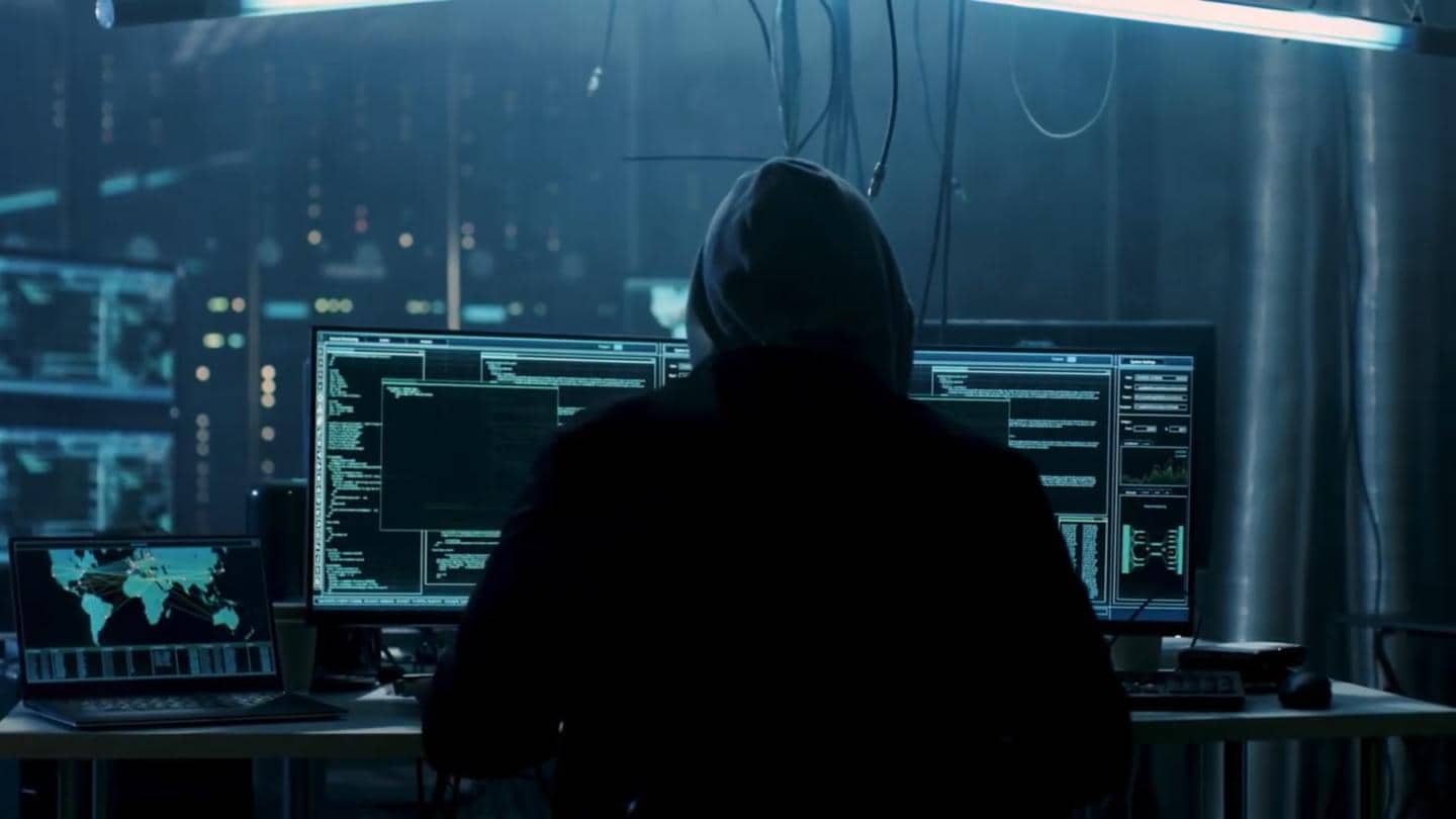 Cyber Defense Wallpapers - Top Free Cyber Defense Backgrounds ...