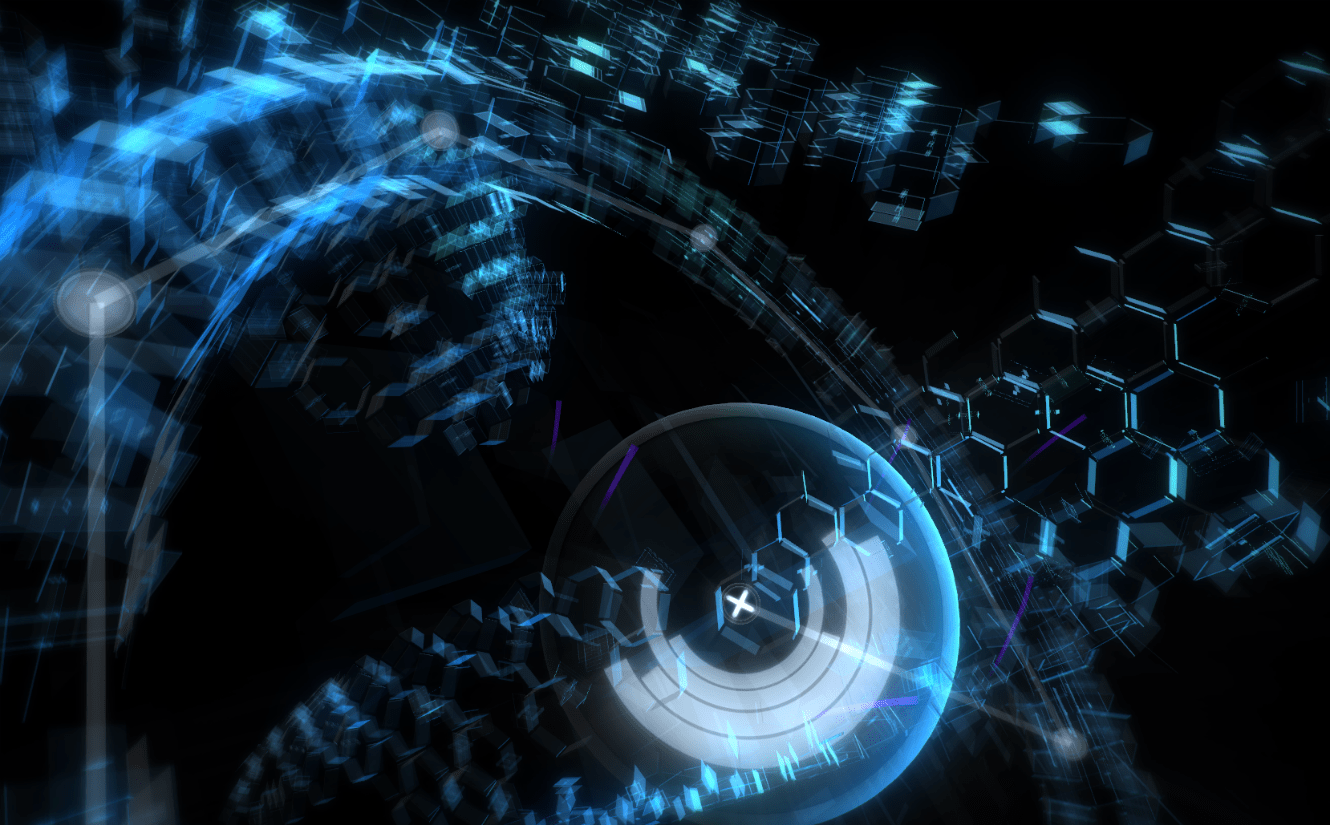 Cyber Defense Wallpapers - Top Free Cyber Defense Backgrounds ...