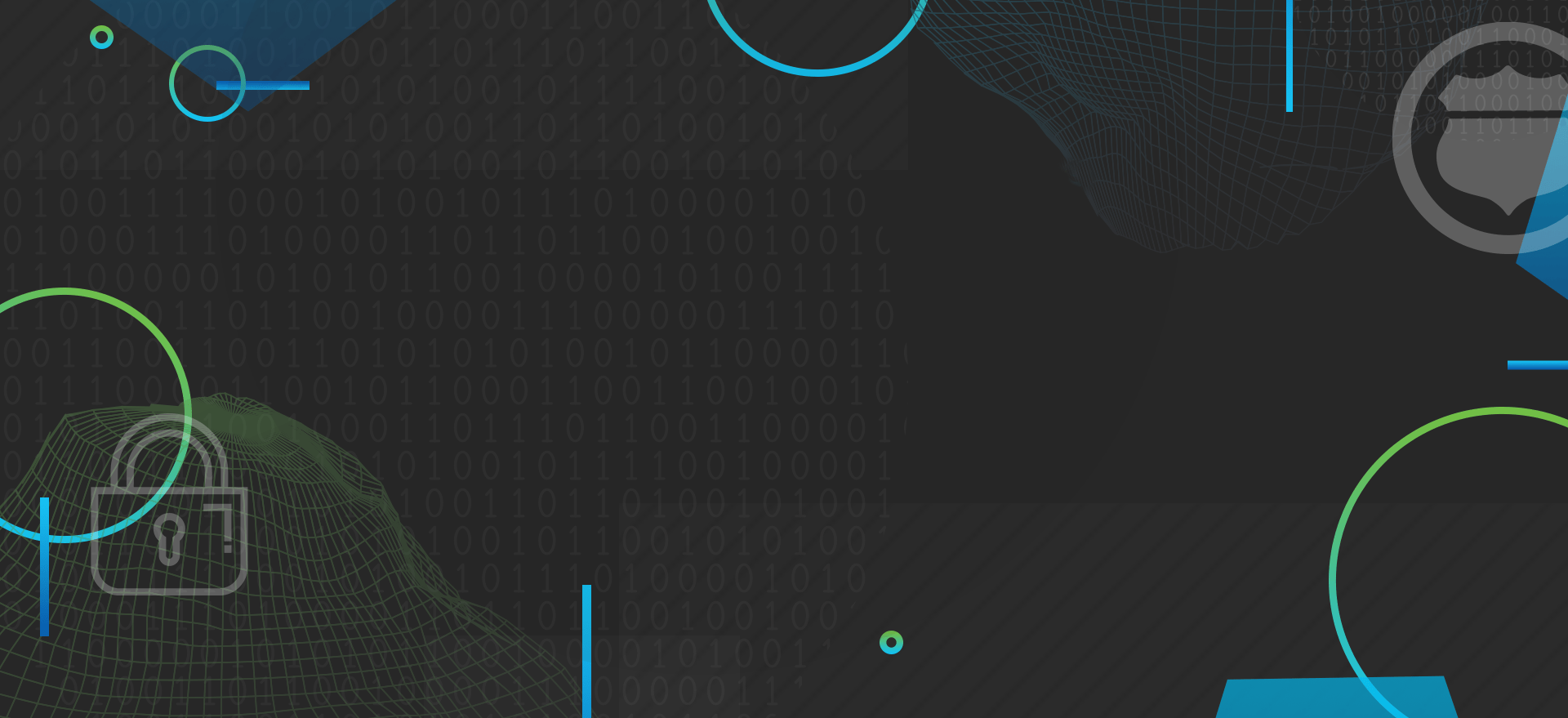 Cyber Defense Wallpapers - Top Free Cyber Defense Backgrounds ...