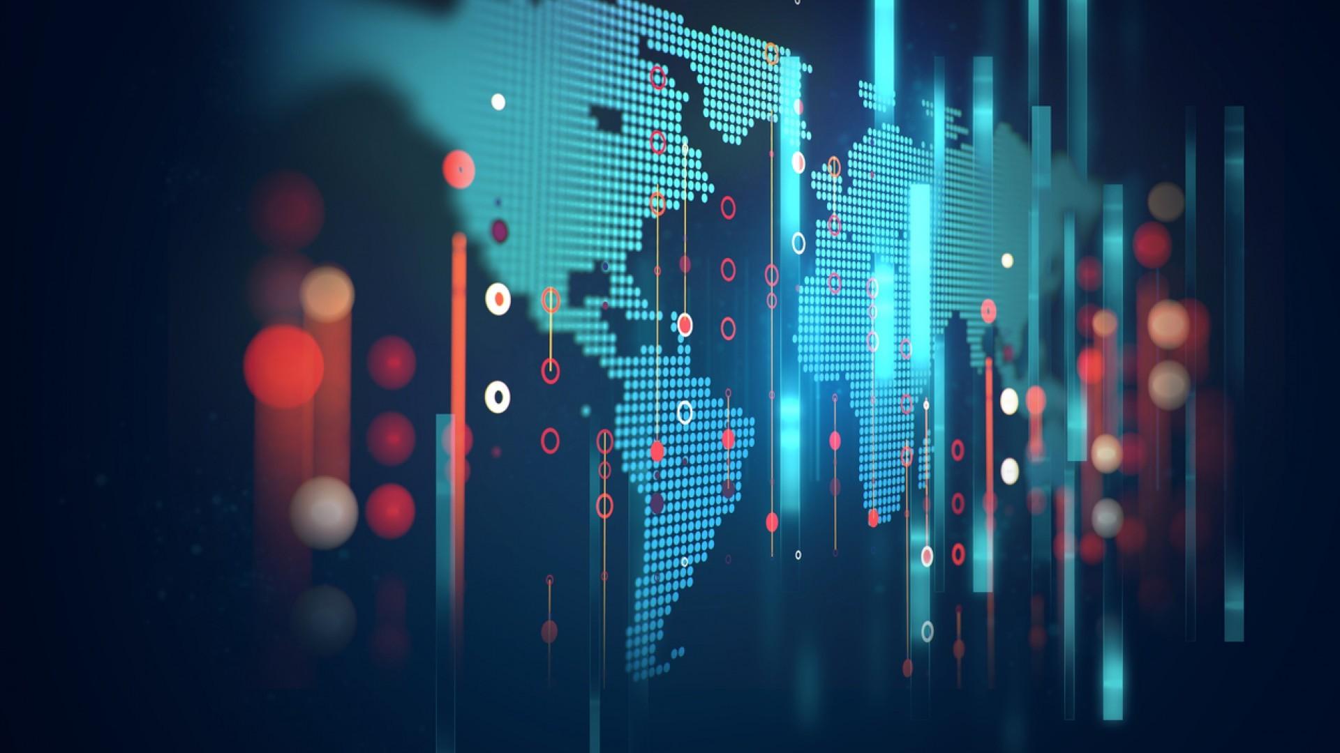 Cyber Defense Wallpapers - Top Free Cyber Defense Backgrounds ...