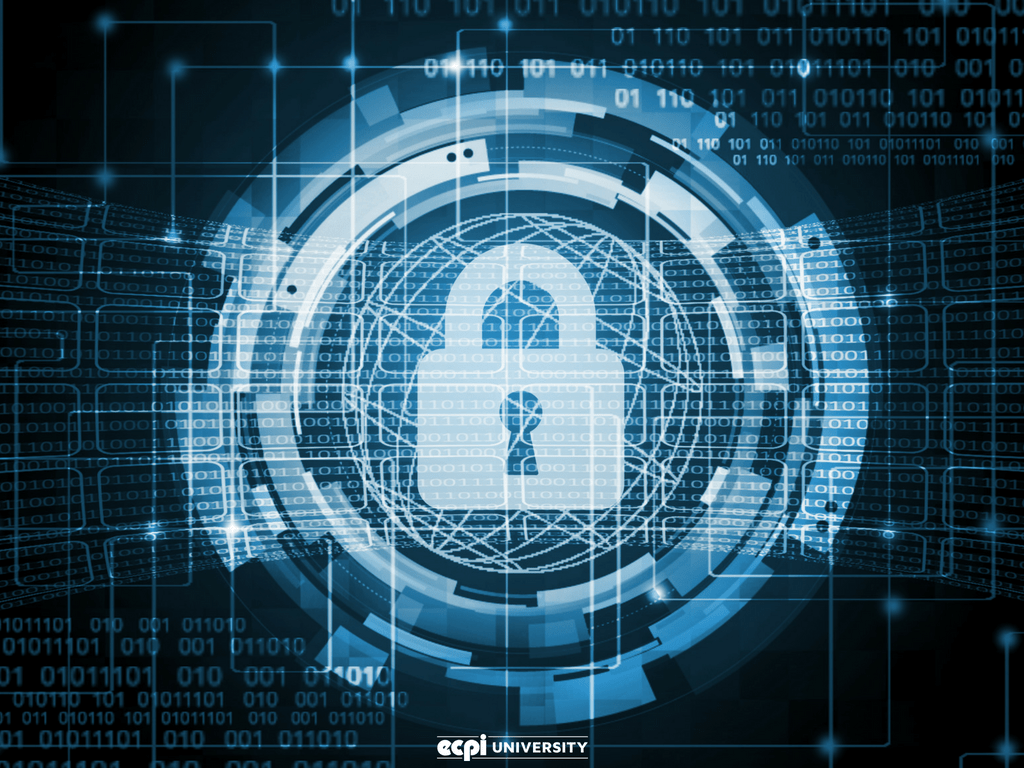 Cyber Defense Wallpapers - Top Free Cyber Defense Backgrounds ...