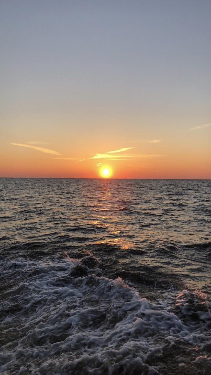 Spring Louisiana Wallpapers - Top Free Spring Louisiana Backgrounds ...